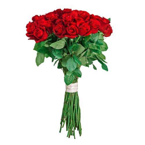 Flowers & Bouquets Delivery Near Me | Order Online | Uber Eats