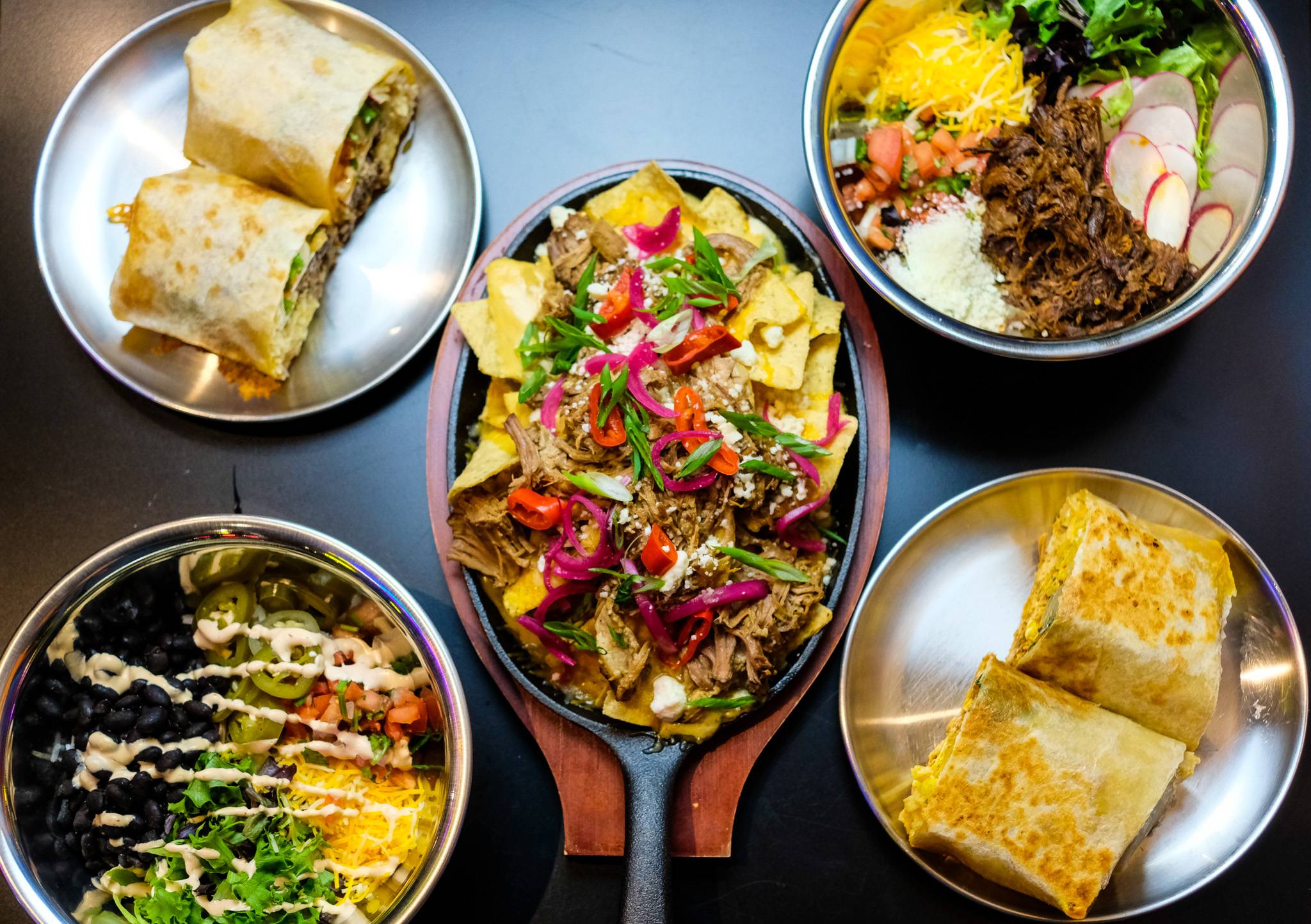 Order The Bronx Brewery - Hudson Yards Menu Delivery【Menu & Prices ...