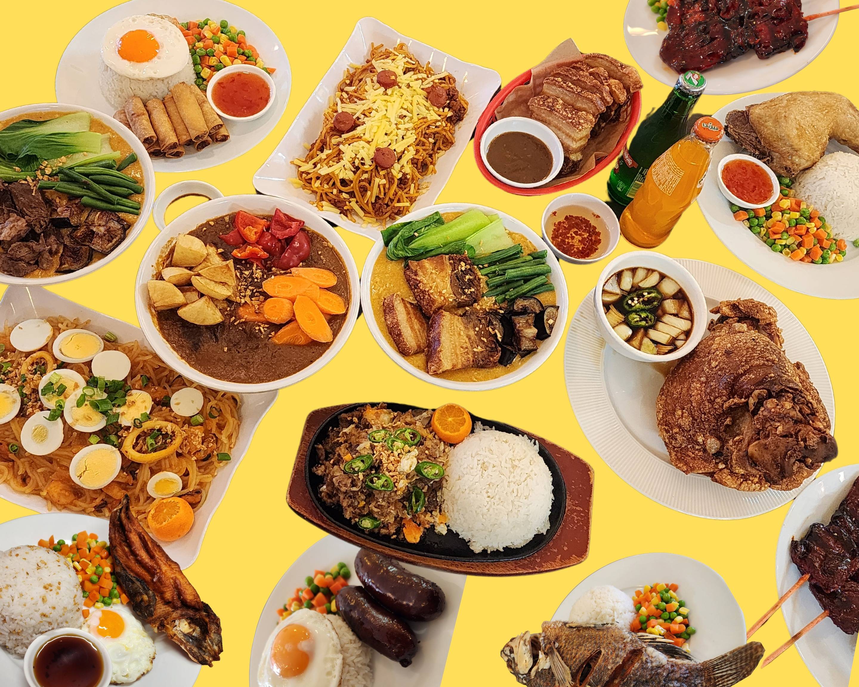 Order Mondi Kitchen (Mooroopna) - Menu Deals & Prices - Shepparton ...