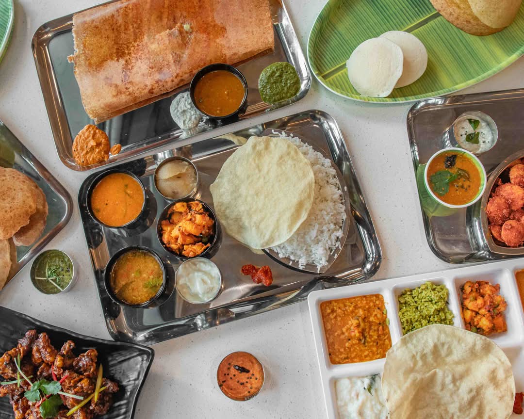 A2B Norwest Menu Takeout in Sydney | Delivery Menu & Prices | Uber Eats