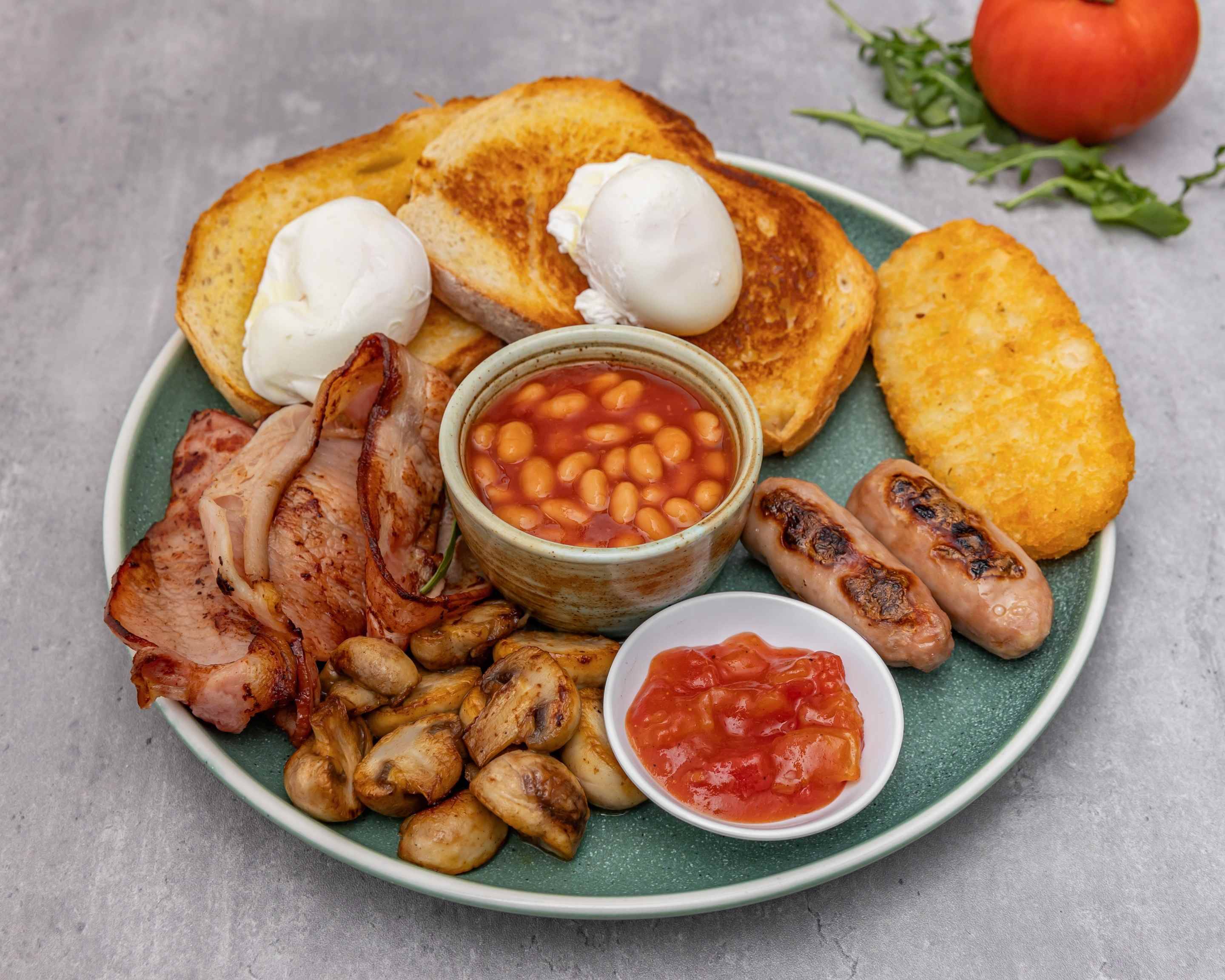 Order Dee Dee's Cafe | Menu & Prices | Adelaide Delivery | Uber Eats