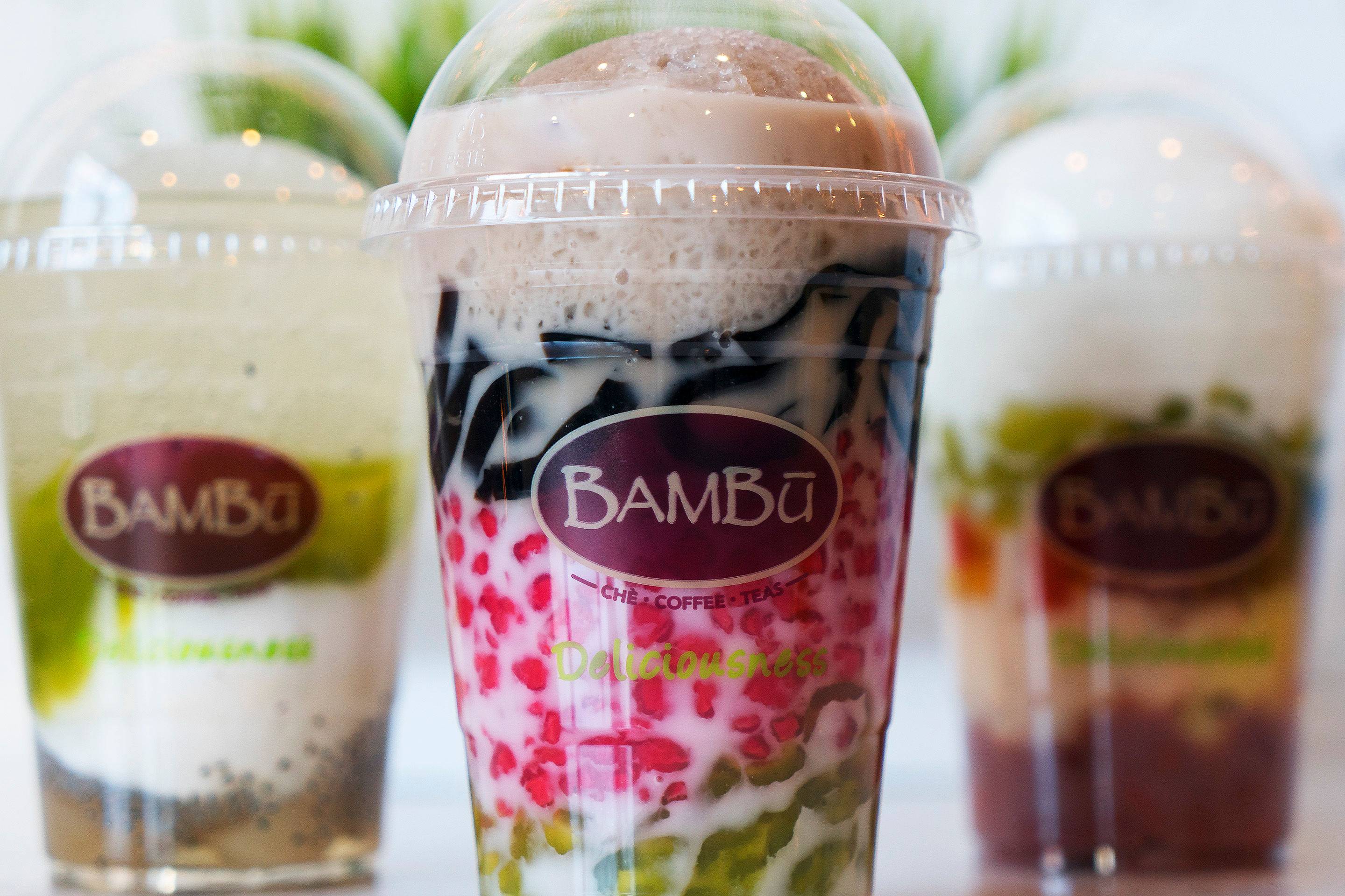 Bambu Desserts Menu Kent • Order Bambu Desserts Delivery Online • Postmates