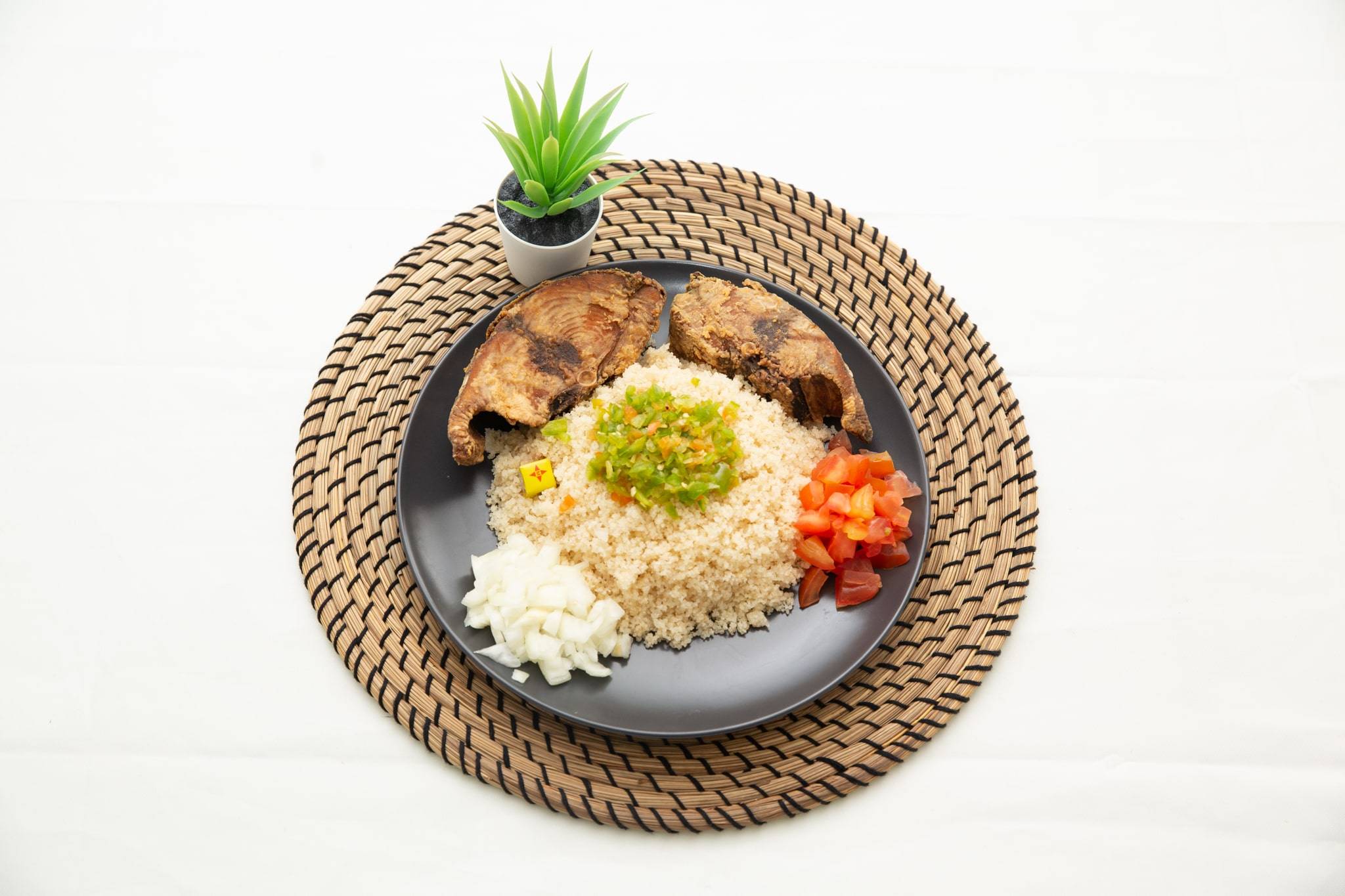 Garba By ML Bobigny menu et prix - Livraison à Bobigny - Uber Eats