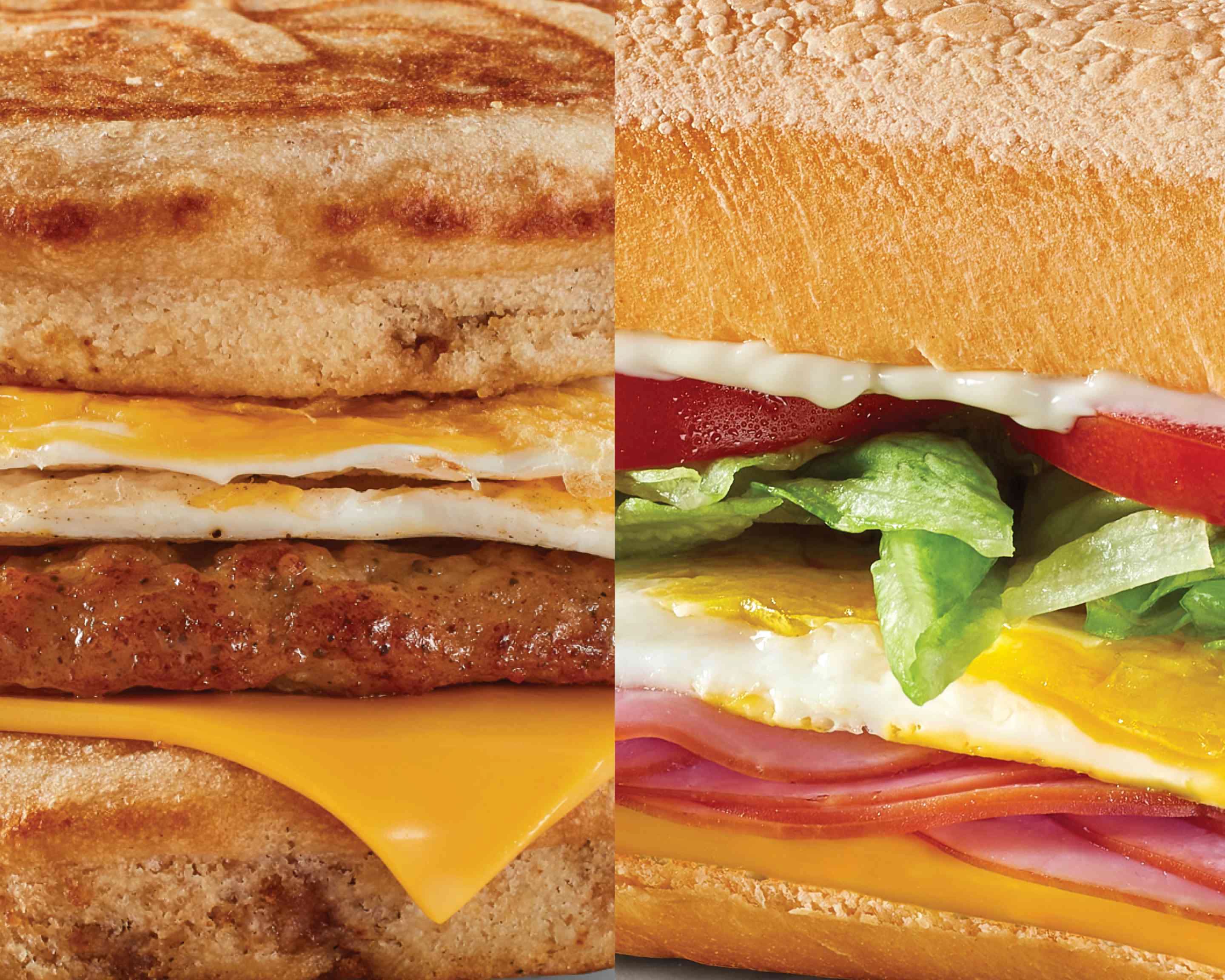 Order Mañanas Criollas Barrio Obrero Menu Delivery【Menu & Prices】| San ...