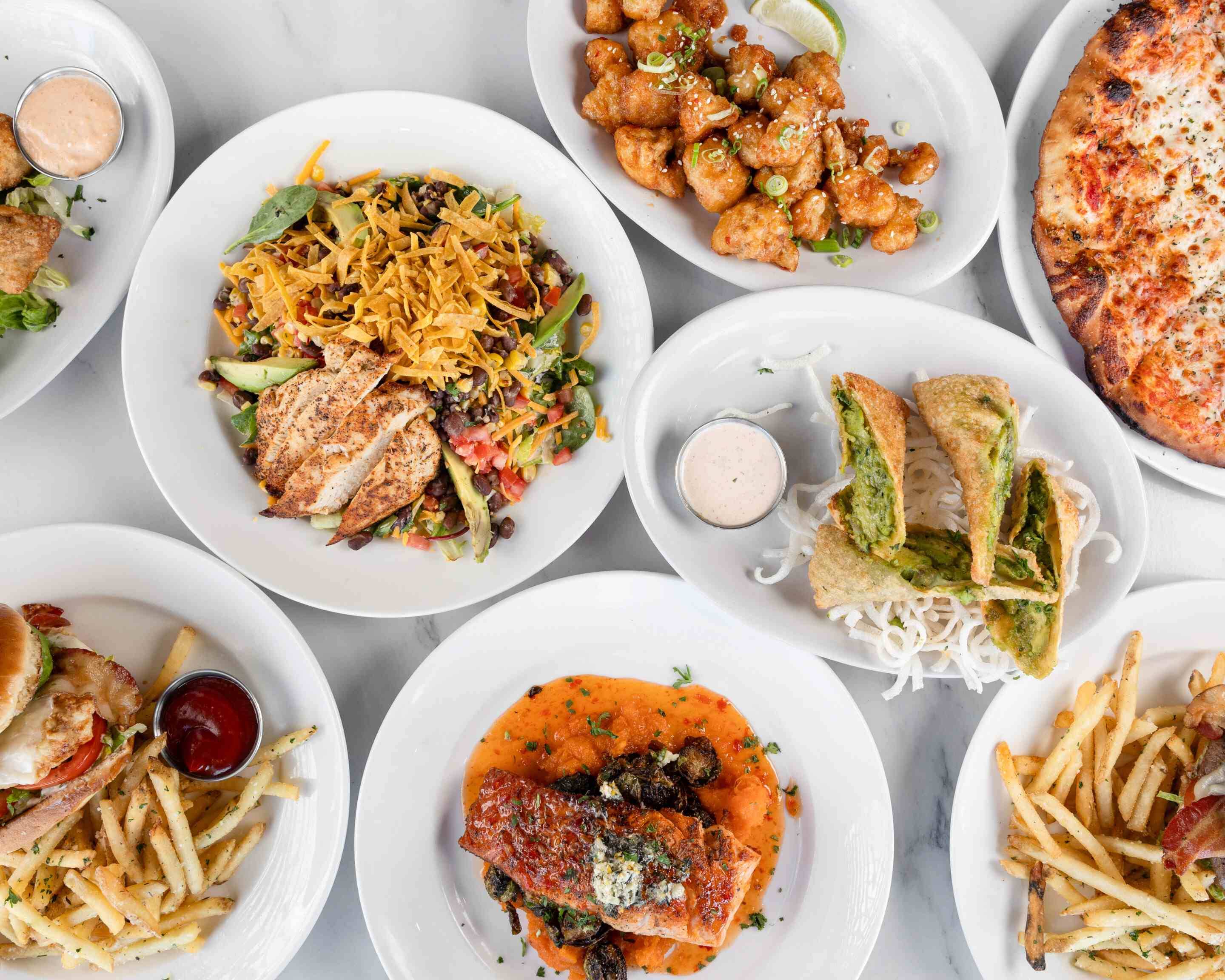 Order Good Liquid Brewing Co. (Lakewood Ranch) - Menu & Prices ...