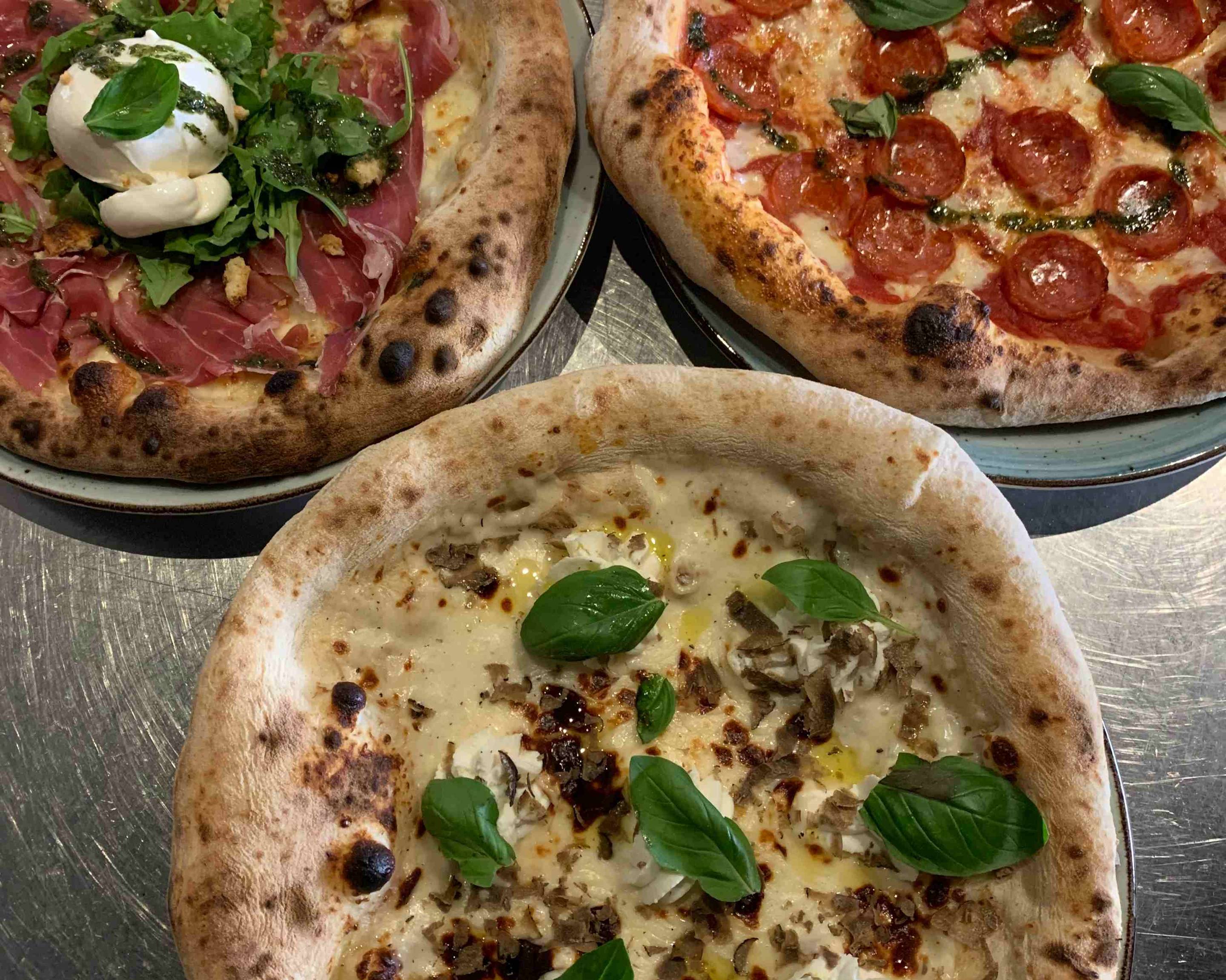 AMEA Delivery | Menu & Prices | München | Uber Eats