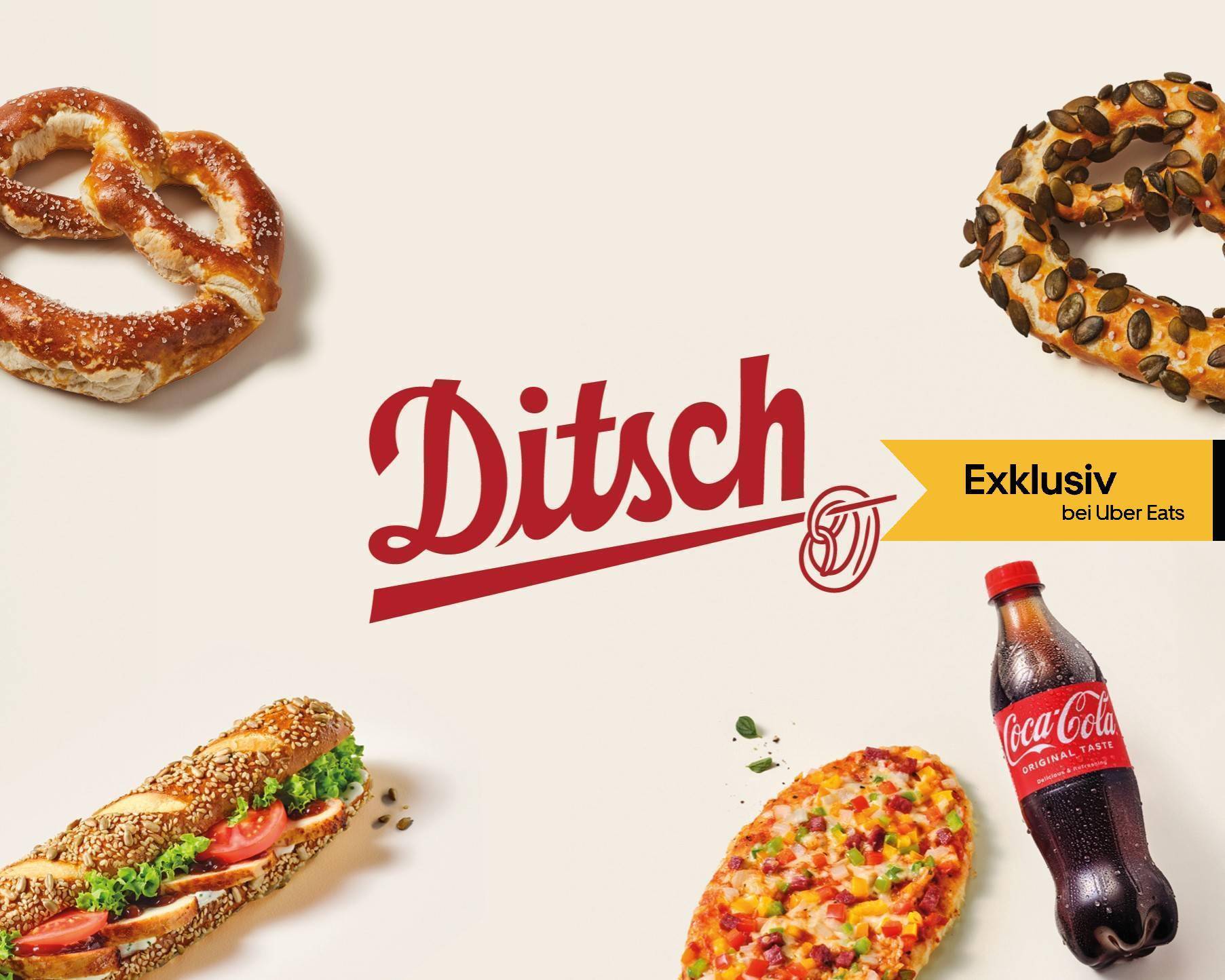 Lieferservice in Düsseldorf | Essen bestellen online | Uber Eats