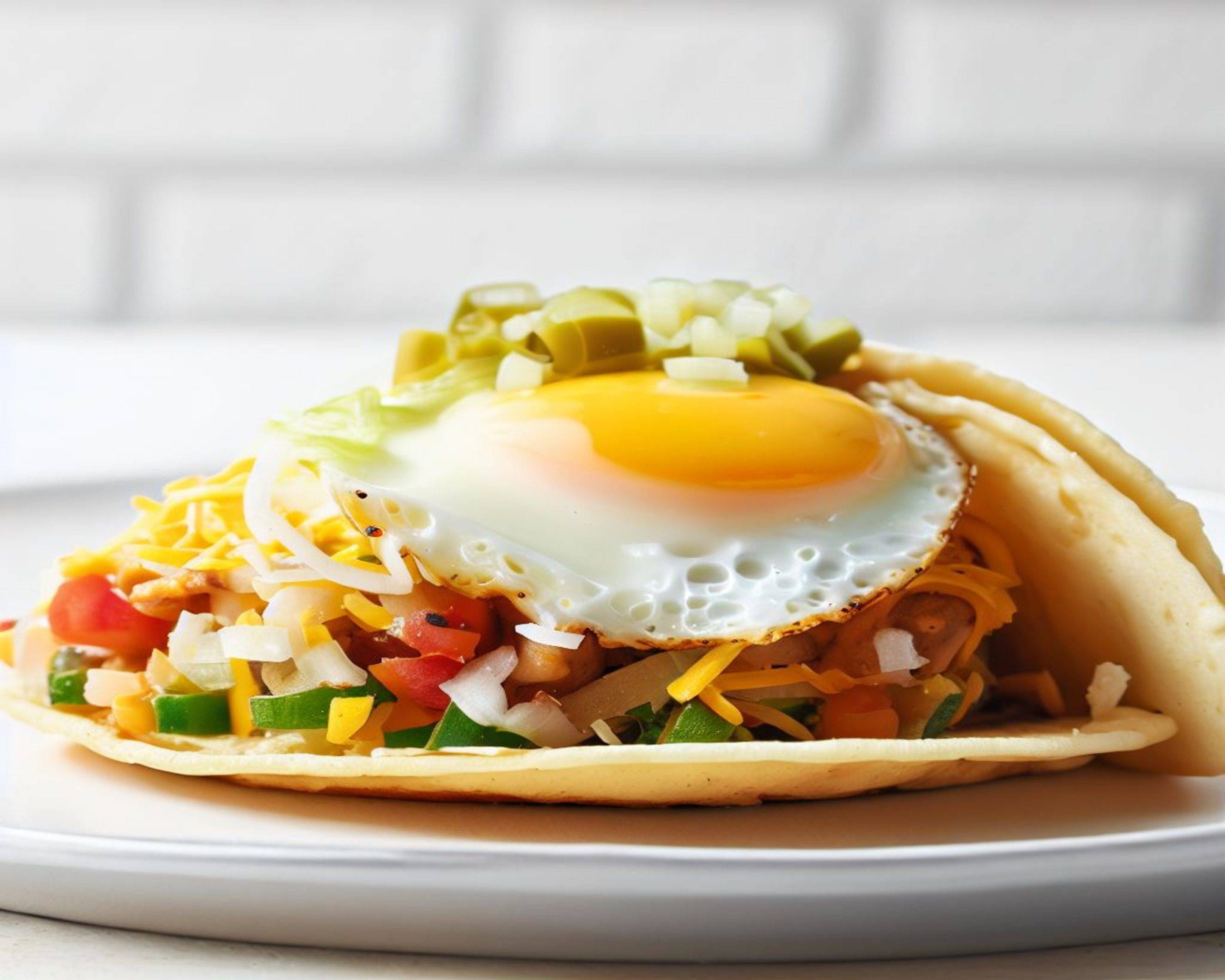 Order Sunrise Tacos (3375 Pine Ridge Road) Menu Delivery【Menu & Prices ...