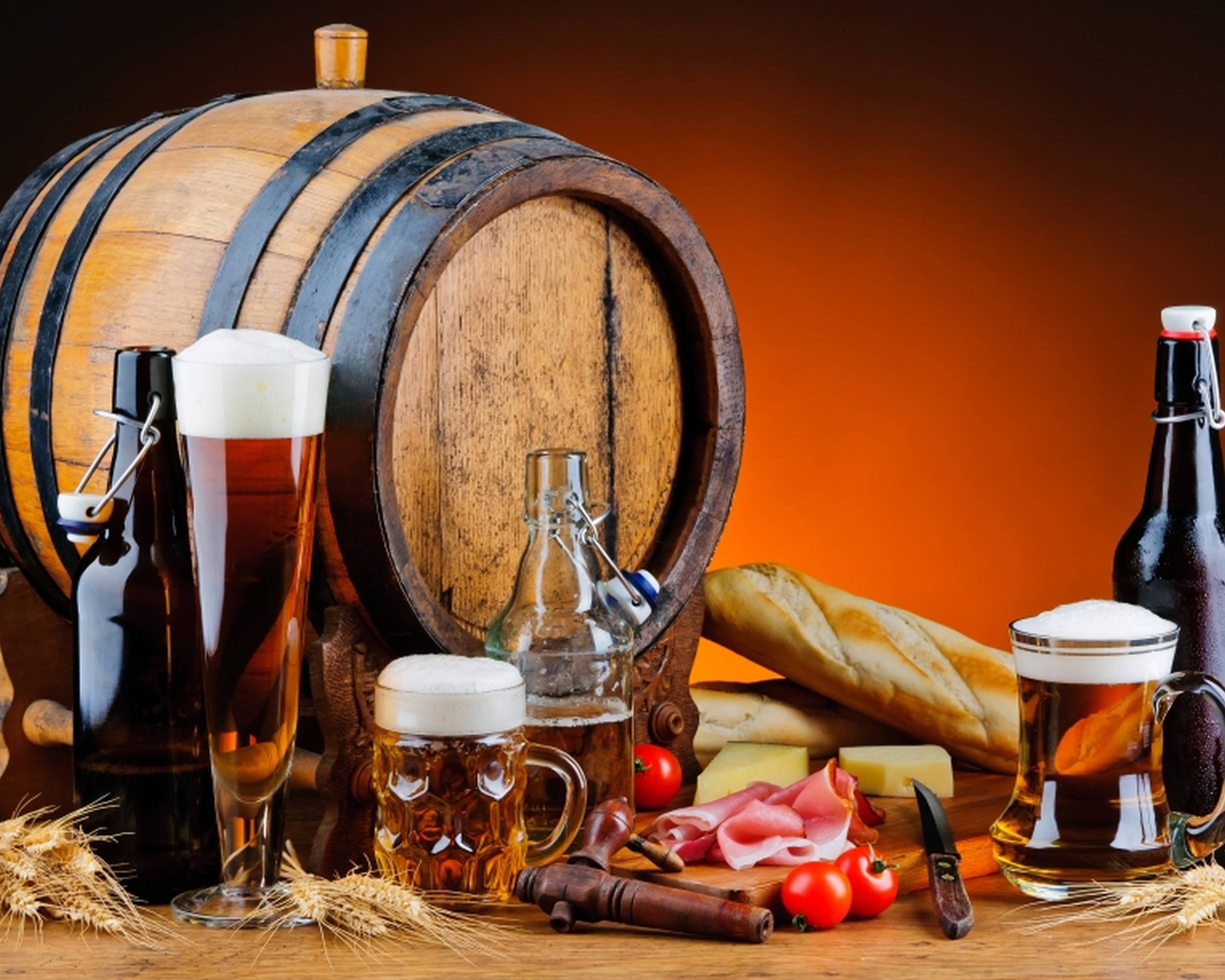 Happy's Market (Santa Anita) Menu El Monte • Order Happy's Market ...