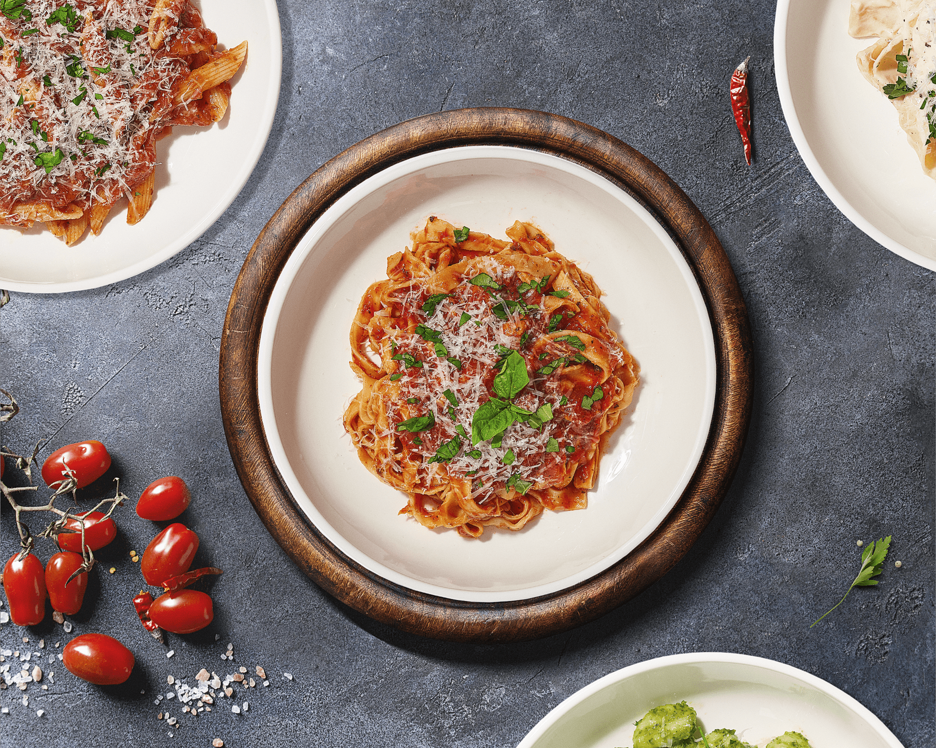 Noodle Nook Delivery Menu Norfolk • Order Noodle Nook Delivery Delivery ...