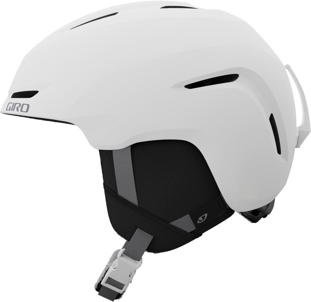 Giro Adult Sario Free Ride Snow Helmet Delivery Near Me | Order Online ...