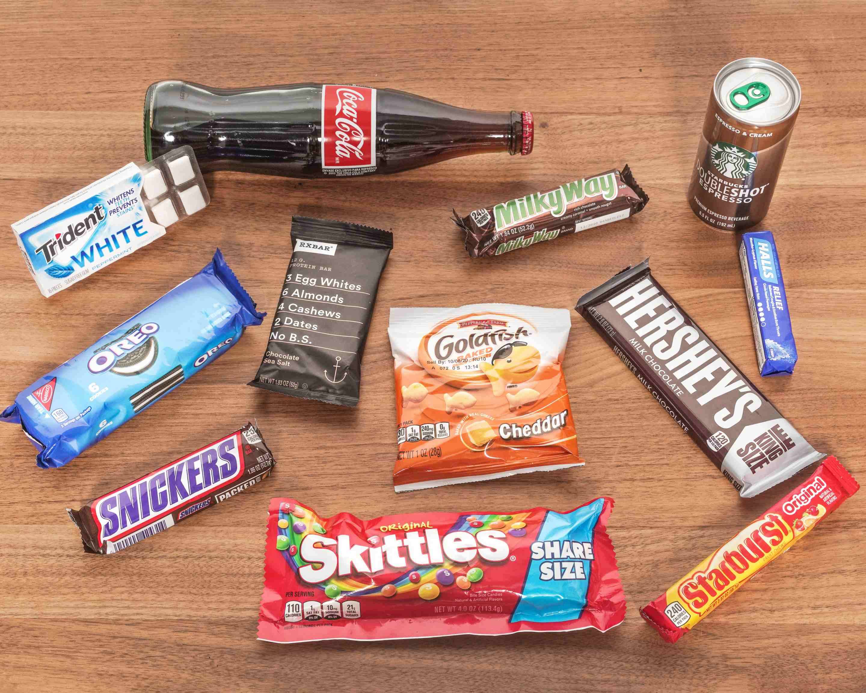 Order Snax Shop Delivery【Menu & Prices】| Vaughan | Uber Eats