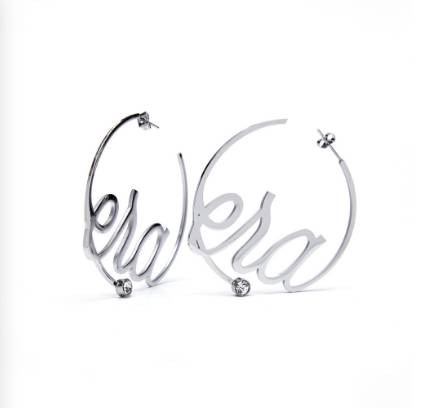 Order Era By DJ Zinhle, Fourways Menu Delivery Online | Johannesburg ...