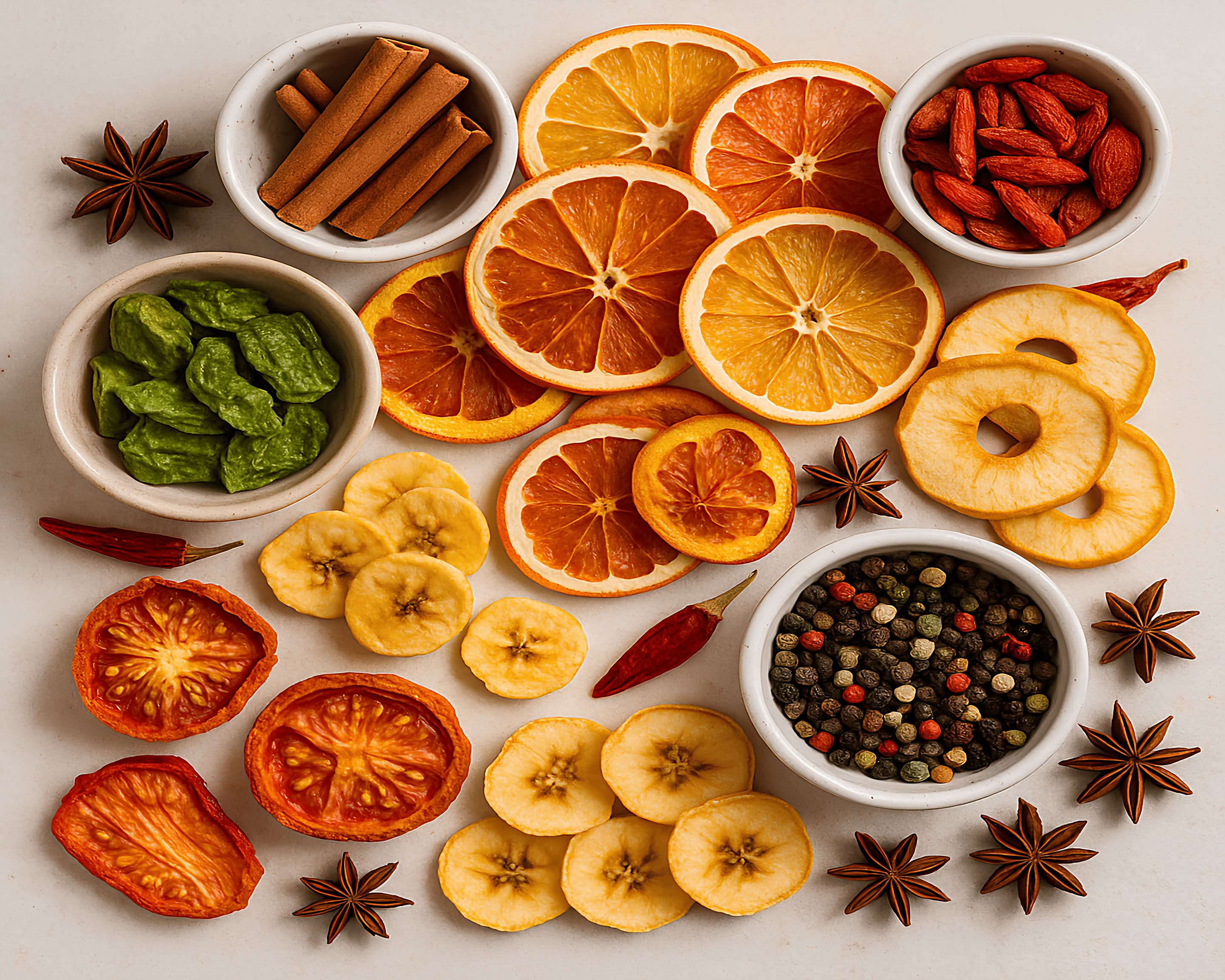 Order Ceylon Spice Trails - Wattala Menu Delivery【Menu & Prices ...