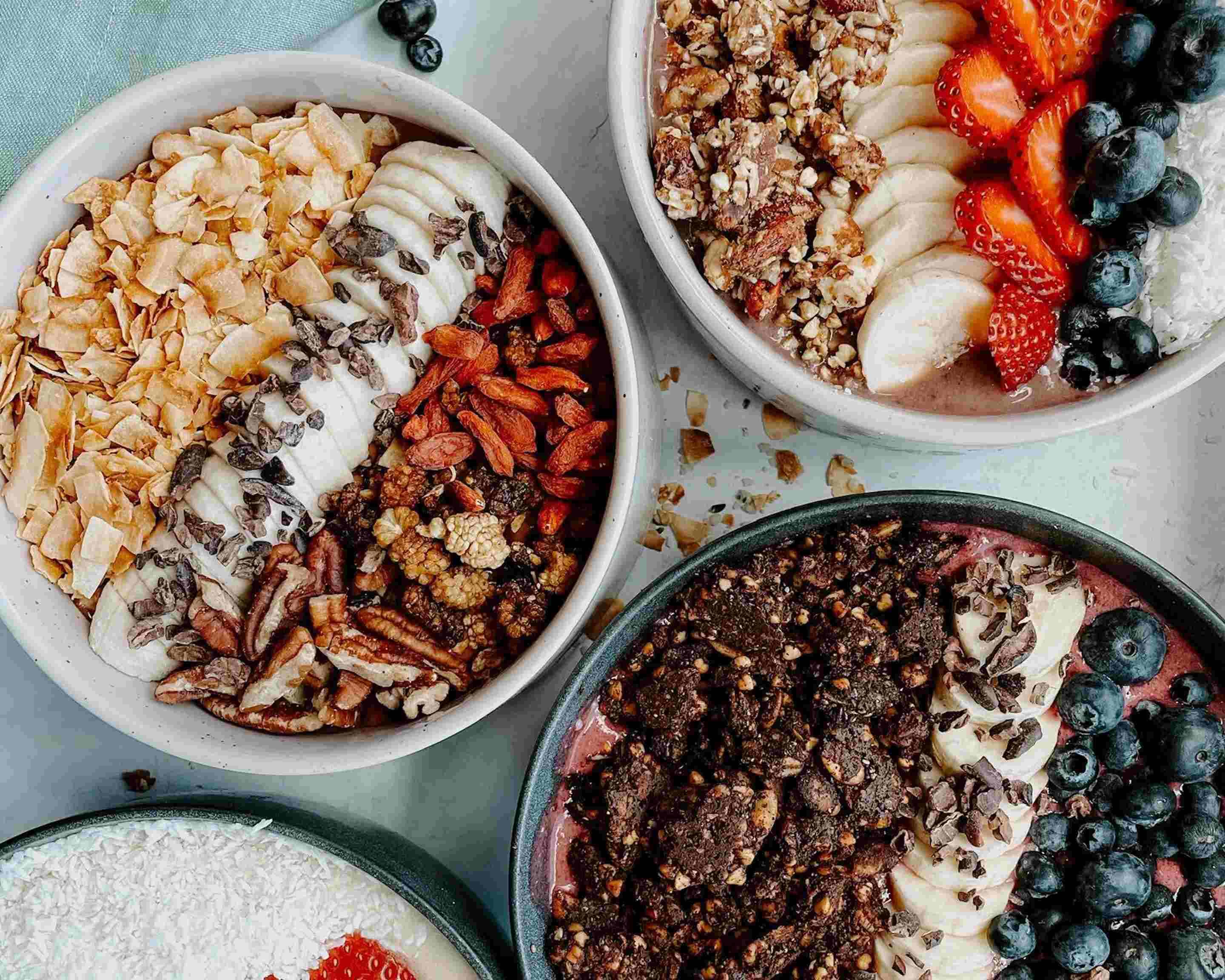 Order Cocobeet (Wellesley) - Menu & Prices - Wellesley Delivery | Uber Eats