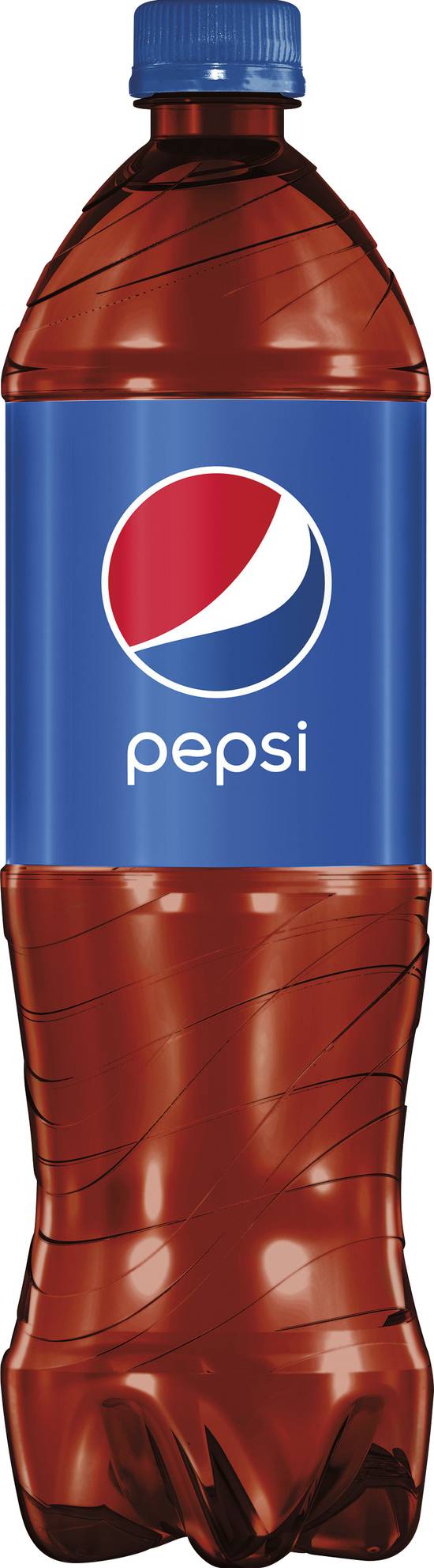 Pepsi Original Soda (12 fl oz) | Delivery Near You | Uber Eats