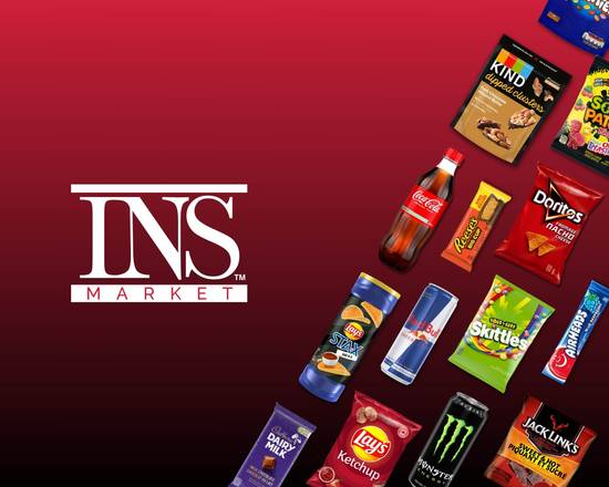 Grocery Delivery Near Me | Uber Eats