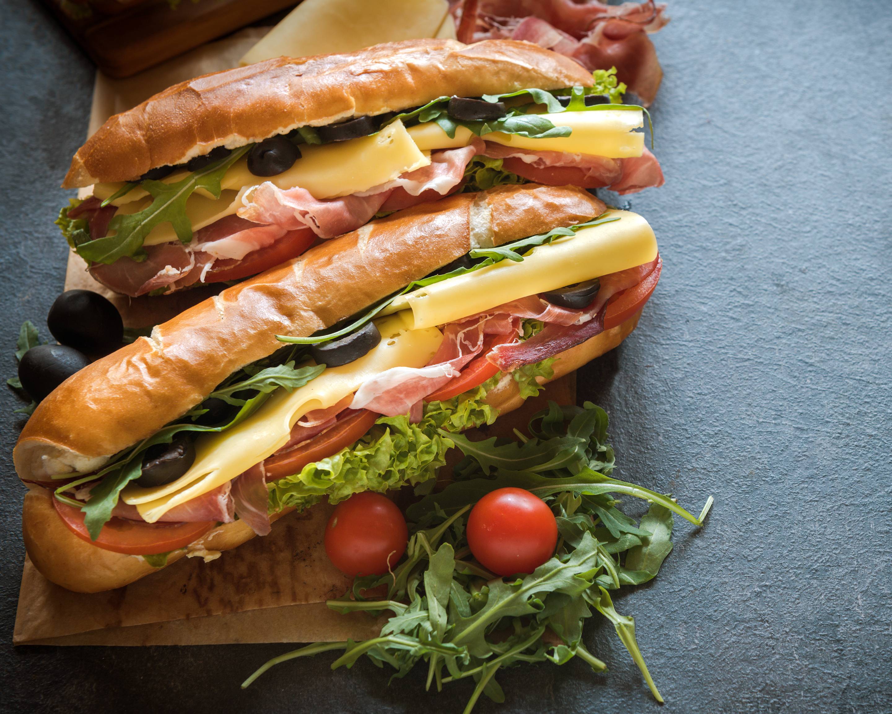 Order Bill's Sandwich Shack (115-20 Queens Blvd) Menu Delivery in New ...
