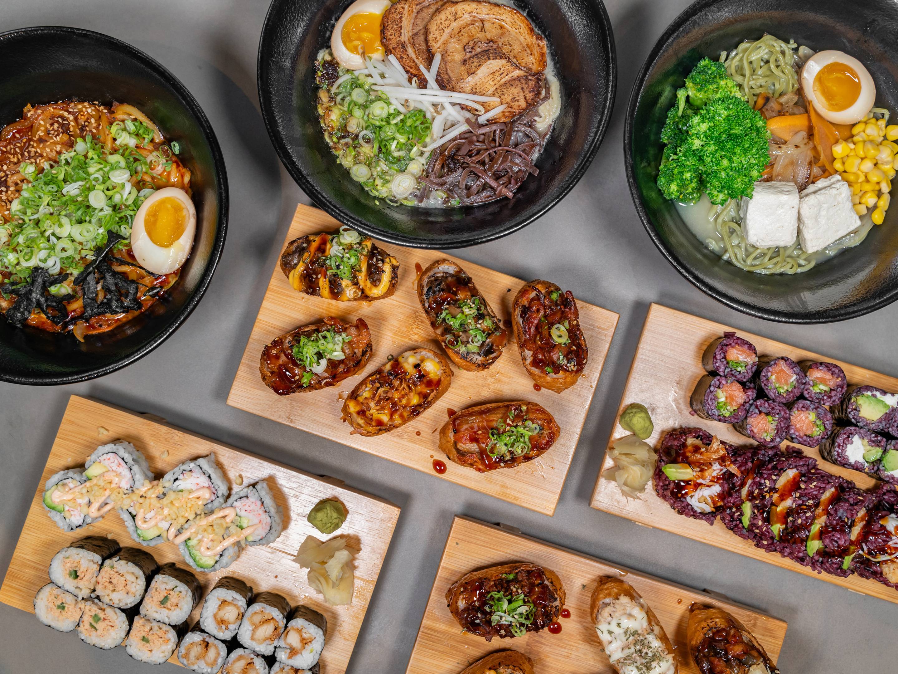 Chicken Katsu Curry Delivery in Philadelphia - Order Chicken Katsu ...