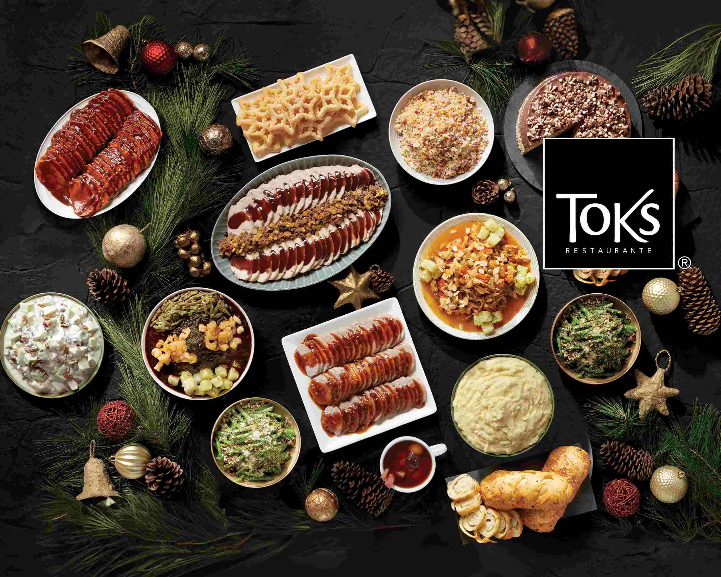 Comida a Domicilio y Para Llevar en Pachuca de Soto | Los Mejores ...