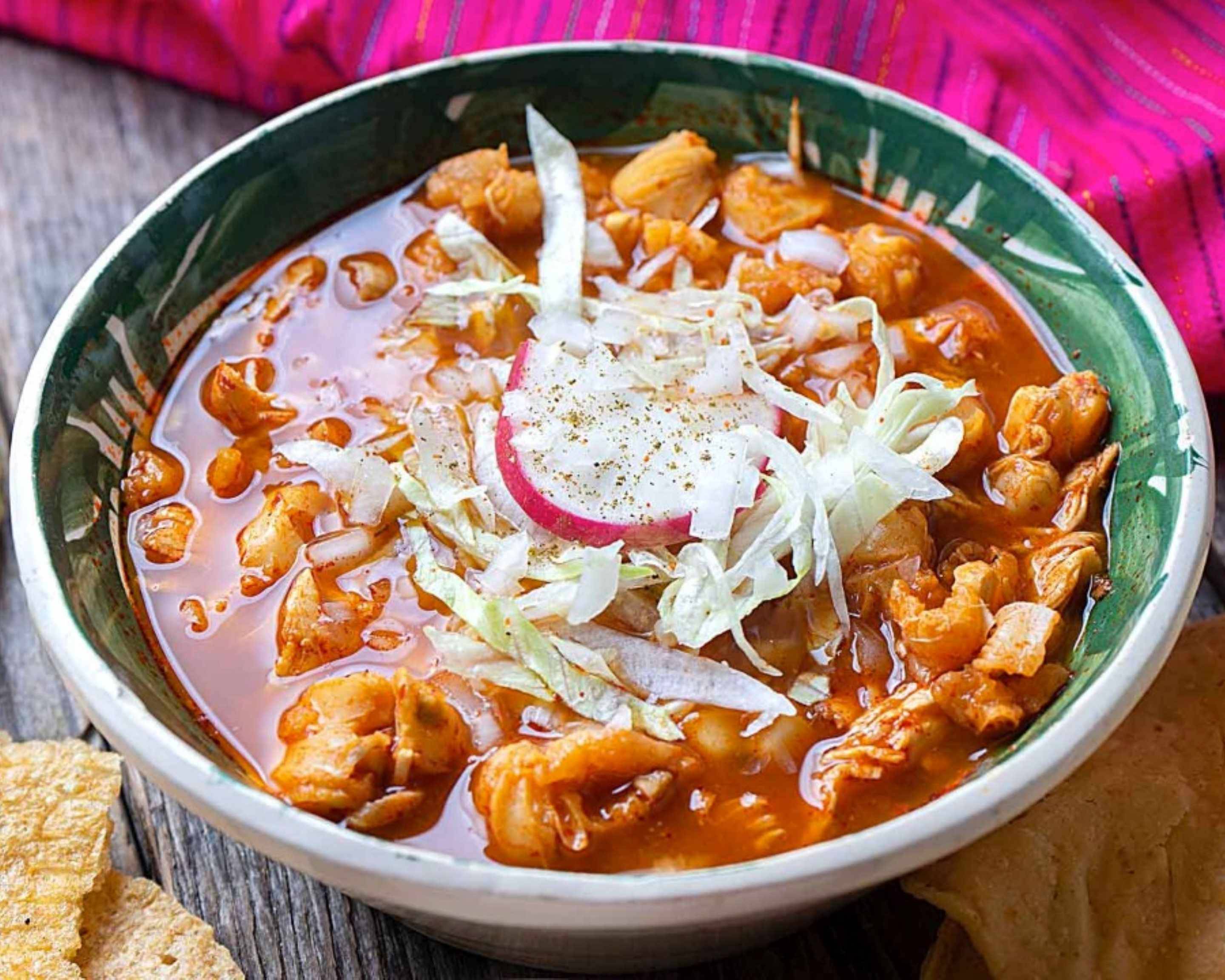 Comida a Domicilio y Para Llevar en Saltillo | Los Mejores Restaurantes ...