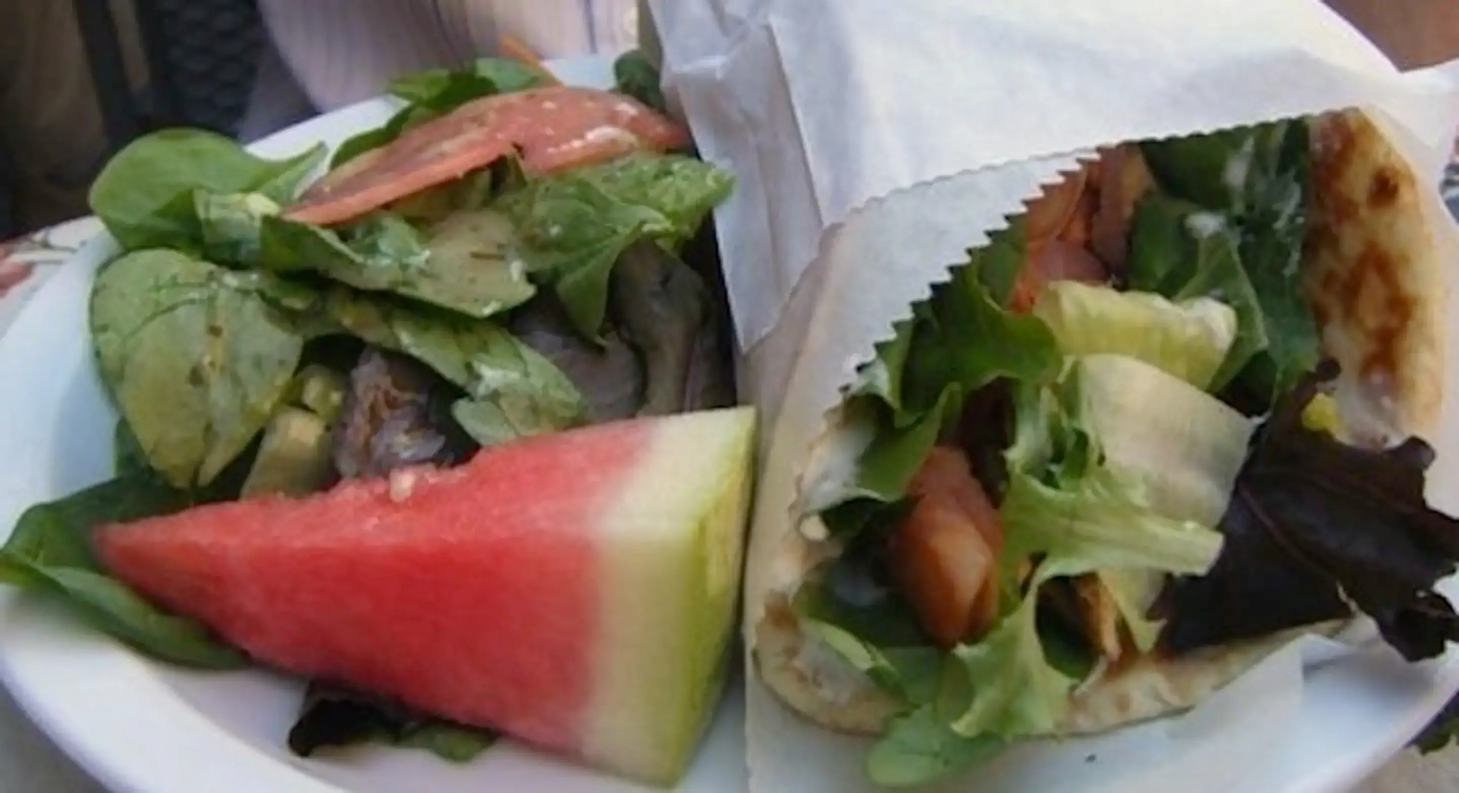 Cafe Paloma Menu Seattle • Order Cafe Paloma Delivery Online • Postmates