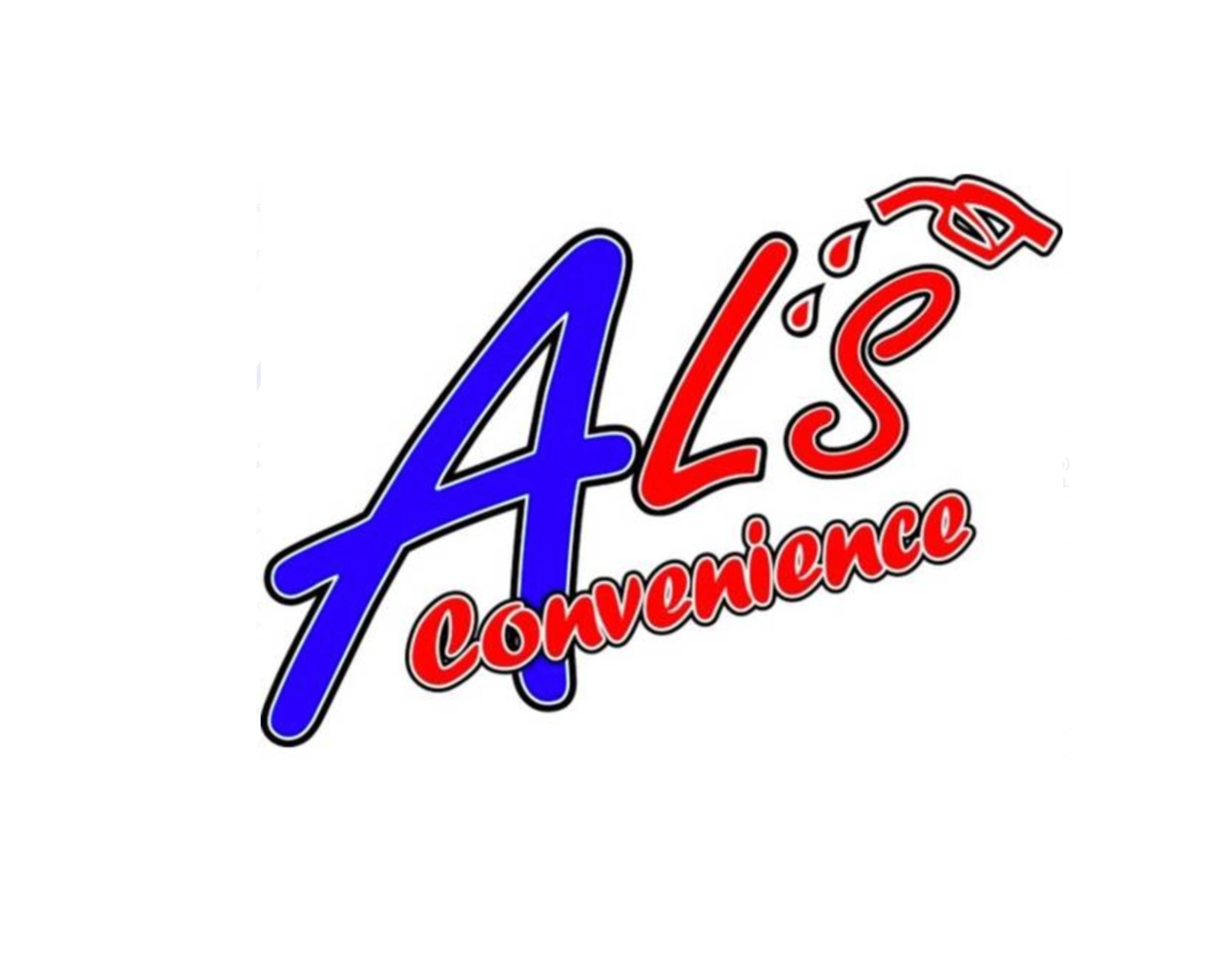 Al's Discount Liquor Menu Decatur • Order Al's Discount Liquor Delivery ...