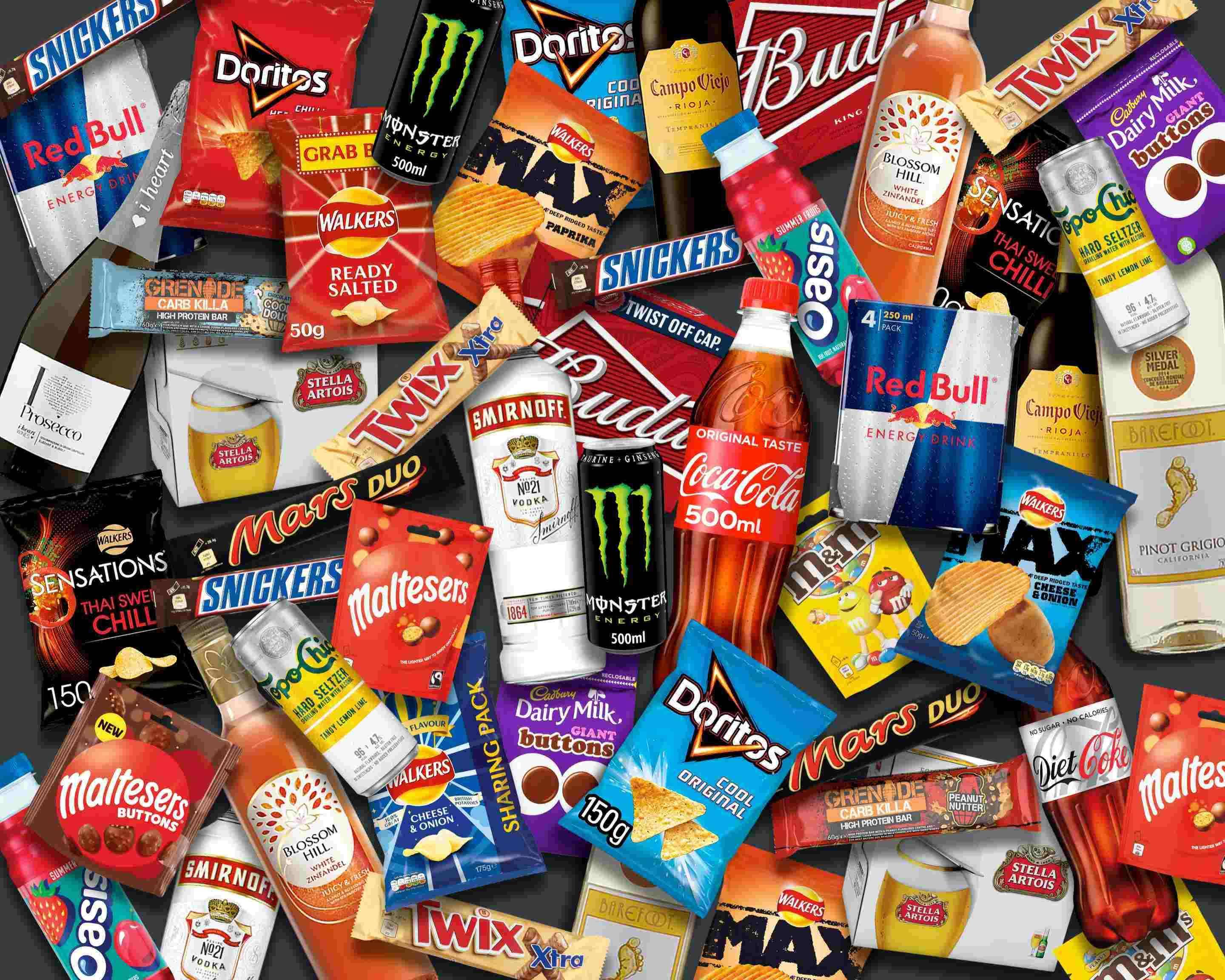 Londis - Royal Oak Menu - Takeaway in Wolverhampton | Delivery menu ...