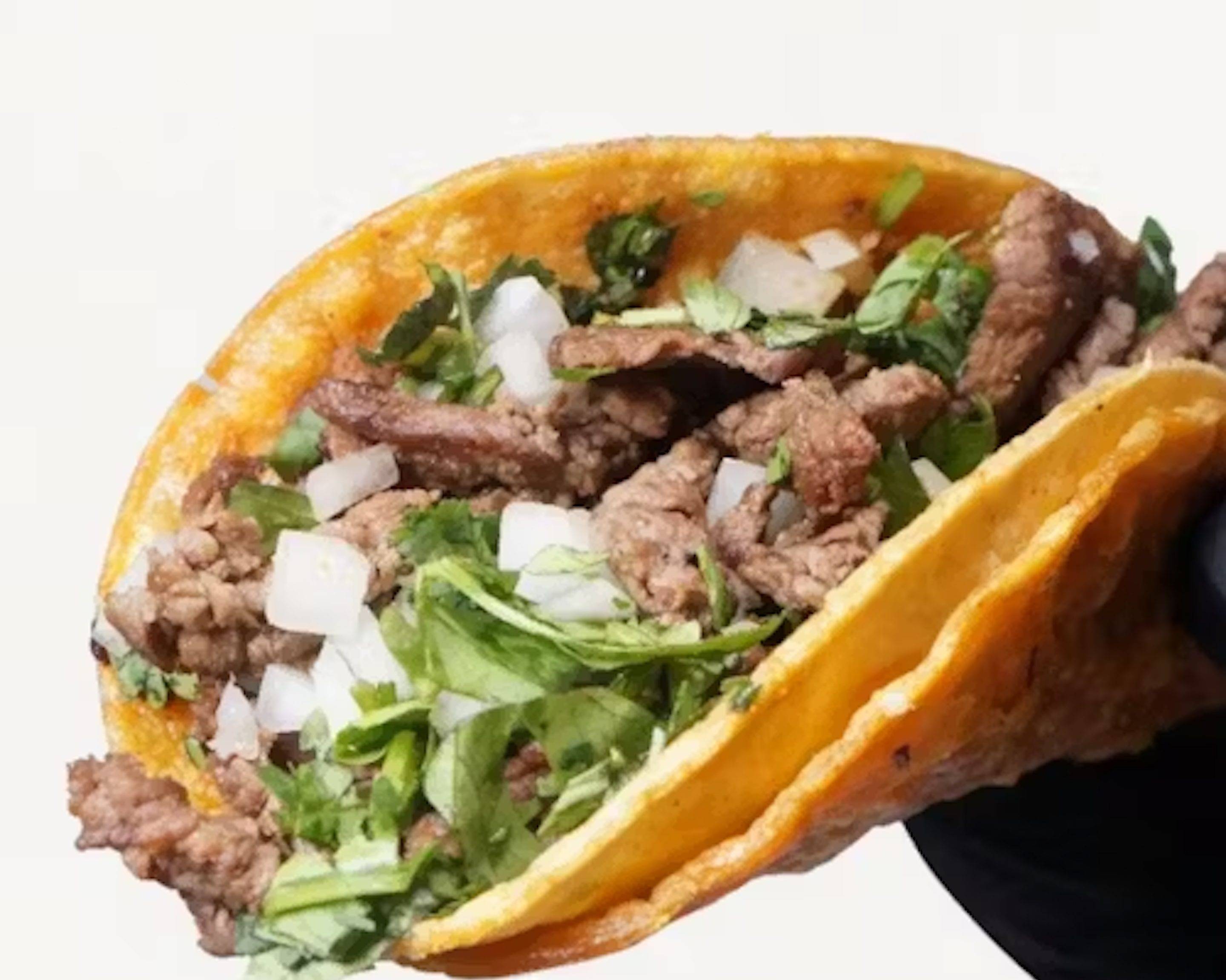 Order Sabor Tacos (Hamtramck) - Menu & Prices - Hamtramck Delivery ...