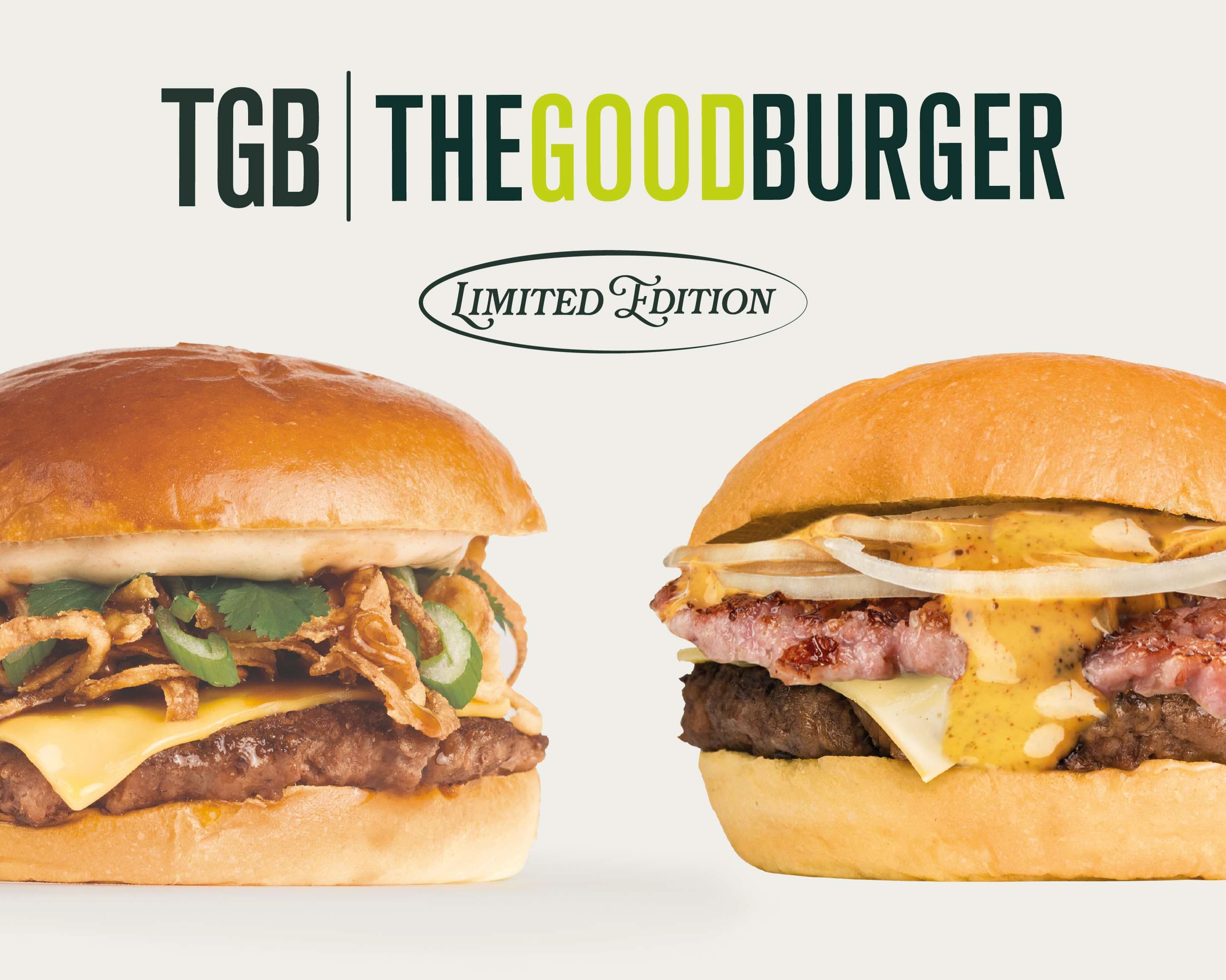 TGB - CC Los Alisios menú y precios - Pide a domicilio en Las Palmas de ...