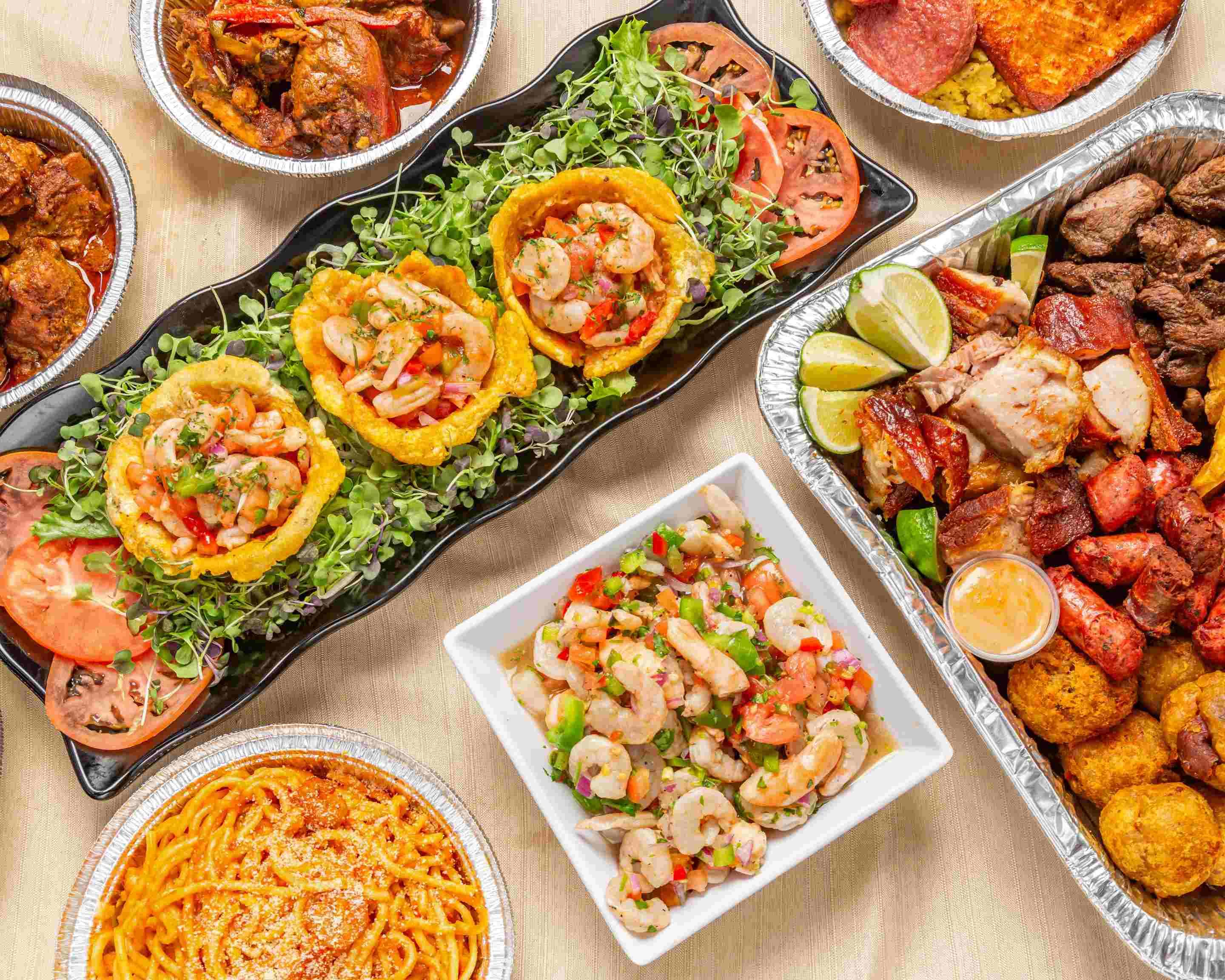 Order A&G Deli - Menu & Prices - New York Delivery | Uber Eats
