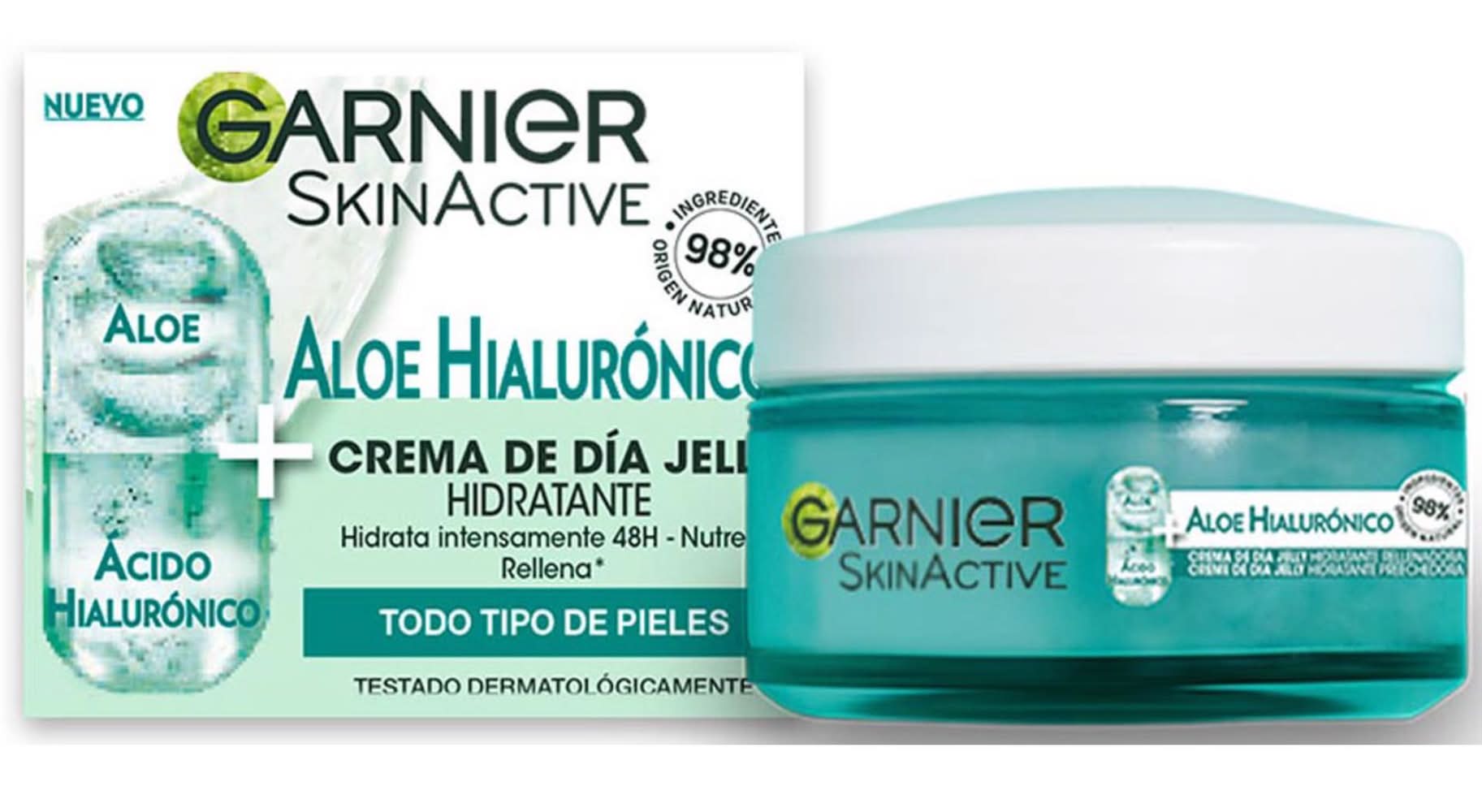 Entregas de Géis para o rosto perto de mim | Pedidos online | Uber Eats