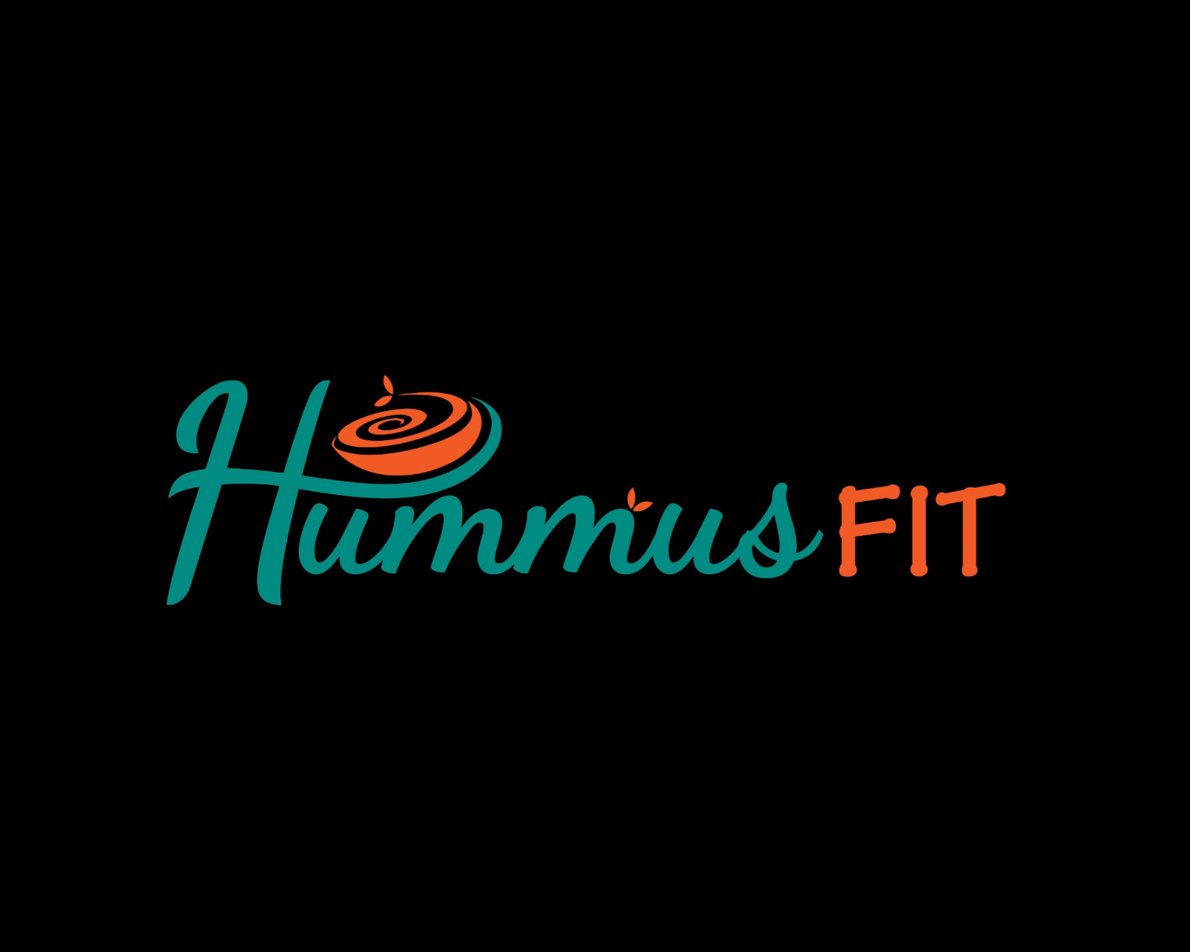 Order Hummus Fit - Holbrook - Menu & Prices - Holbrook Delivery | Uber Eats