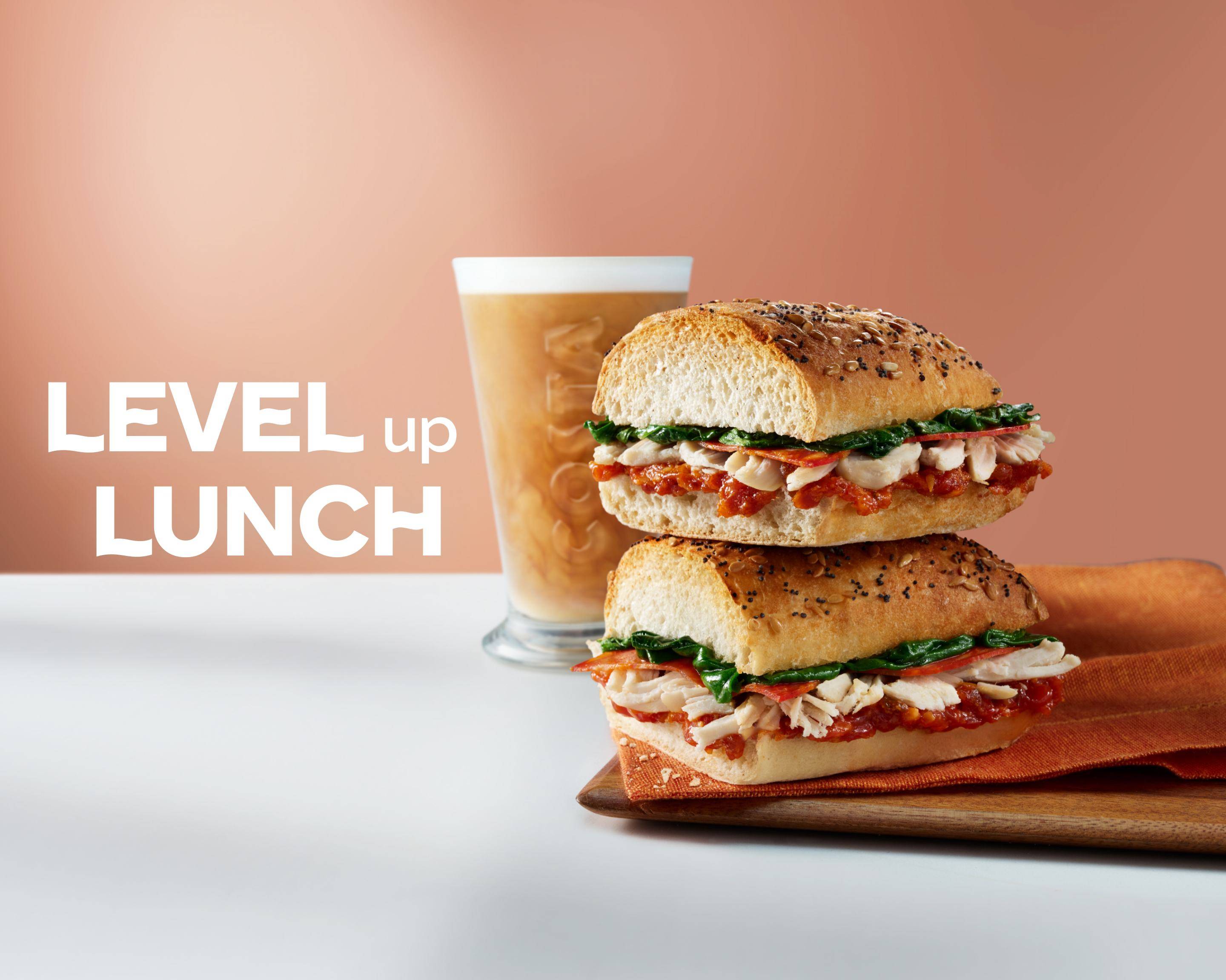 Costa Coffee (Next Charlton) Menu & Prices - London Delivery - Order ...