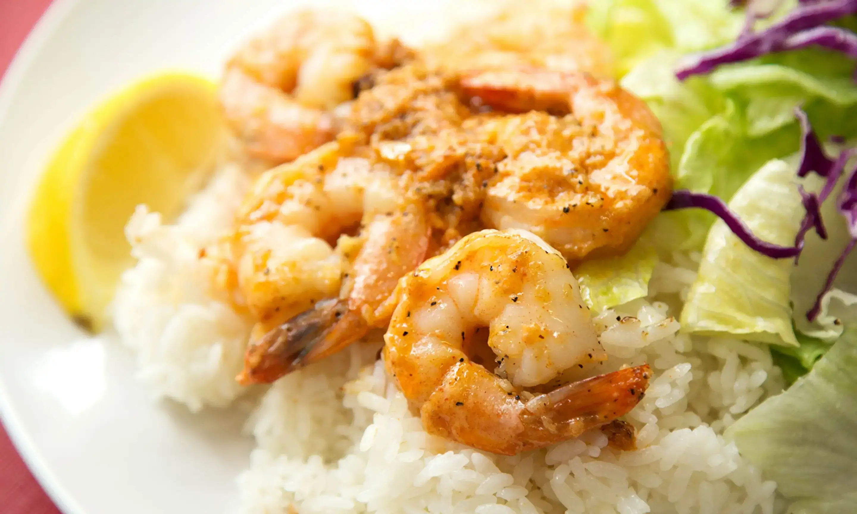Pico Seafood Menu Los Angeles • Order Pico Seafood Delivery Online ...