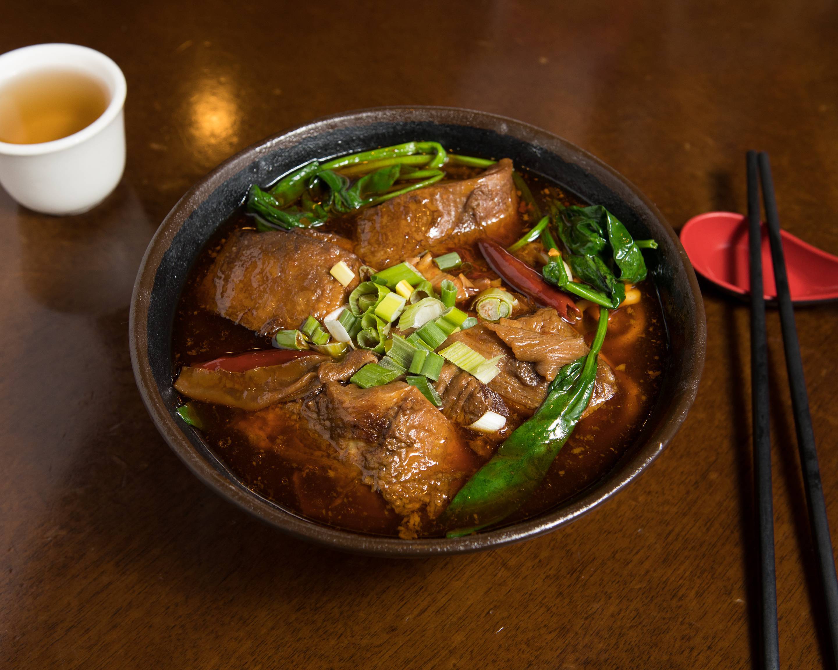 Order Yen Ching Chinese Restaurant Menu Delivery【Menu & Prices ...