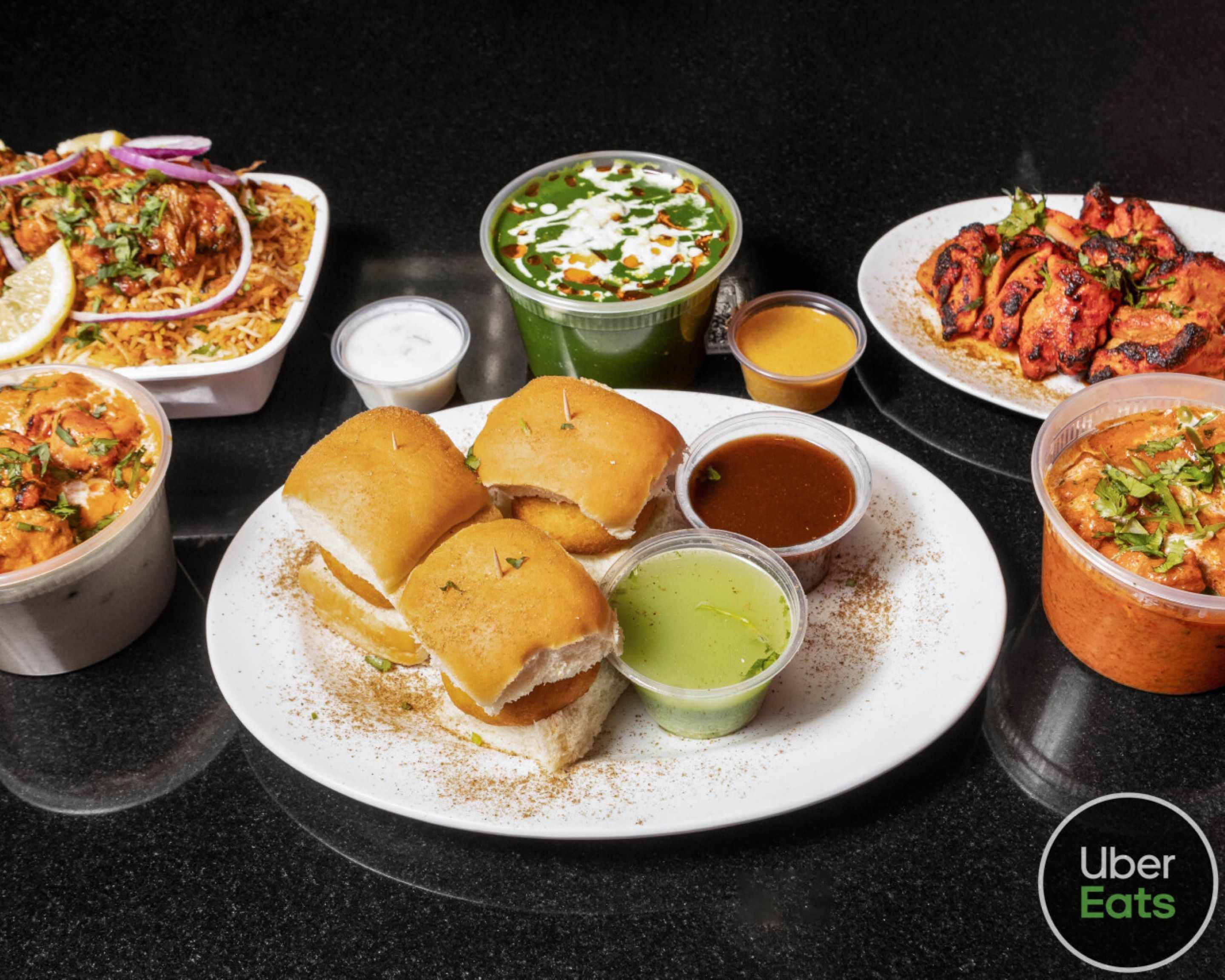 THE 10 BEST Calgary Food Delivery & Takeout 2025 | Restaurants Near Me ...