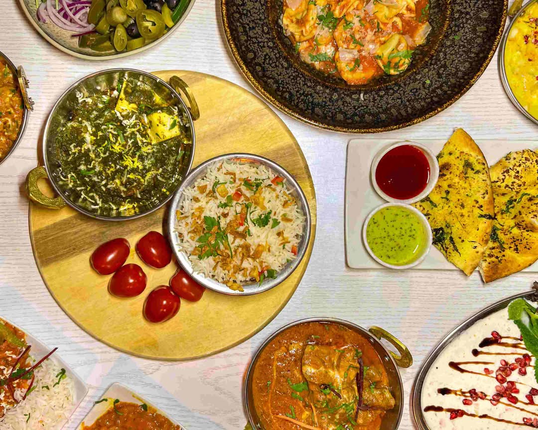 THE 10 BEST Noodles Delivery in Hohberg 2023 - Order Noodles Near Me ...