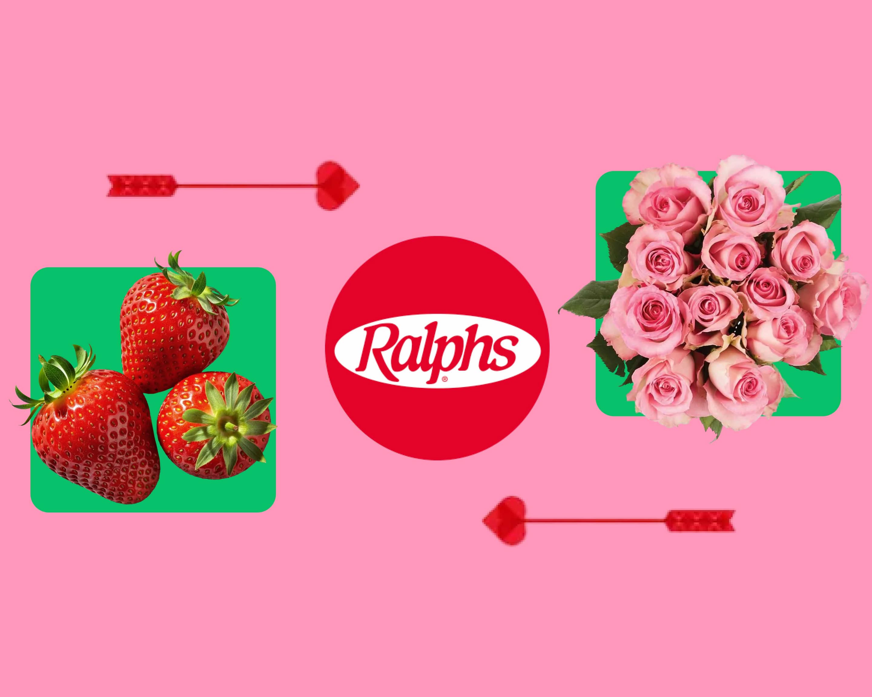 Ralphs (4s Commons Town Center) Menu San Diego • Order Ralphs (4s ...