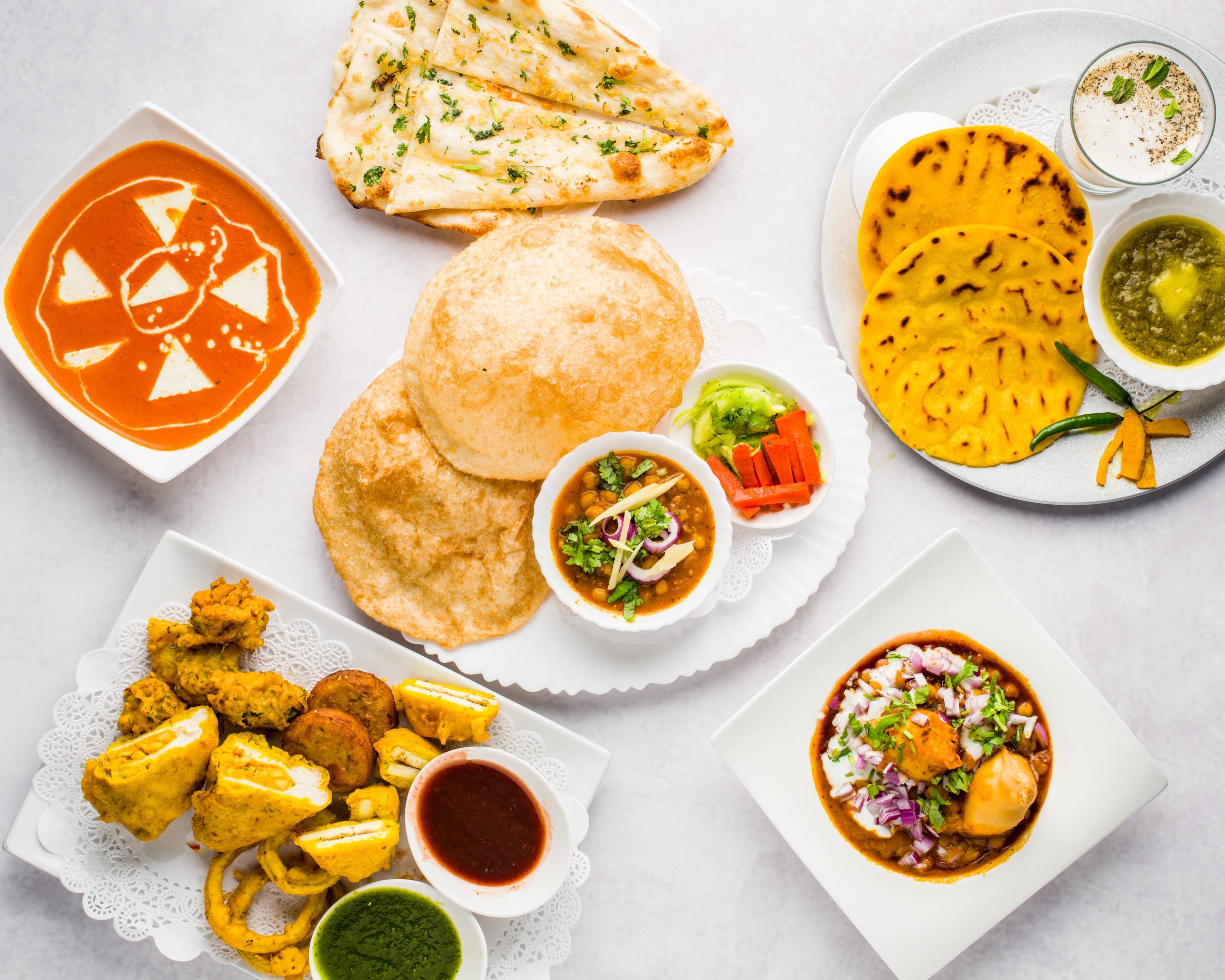 Order Gillz Sweet Factory (Williams PKWY) - Menu & Prices - Brampton ...