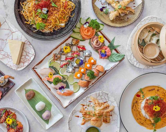 THE 10 BEST Southern Thai Food DELIVERY in Whittlesey 2023 - Order ...