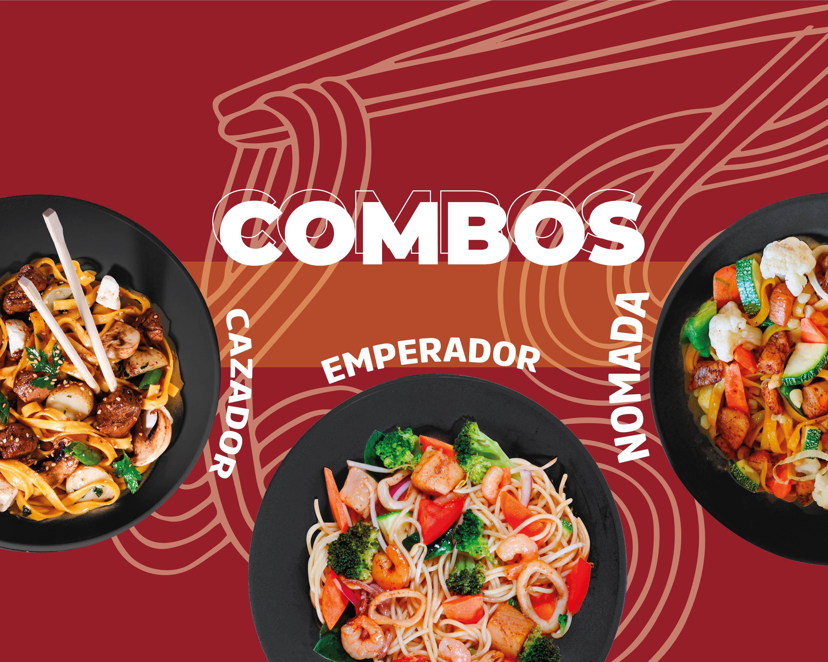 Mongo Menú a Domicilio en Ciudad de México | Mongo Precios | Uber Eats