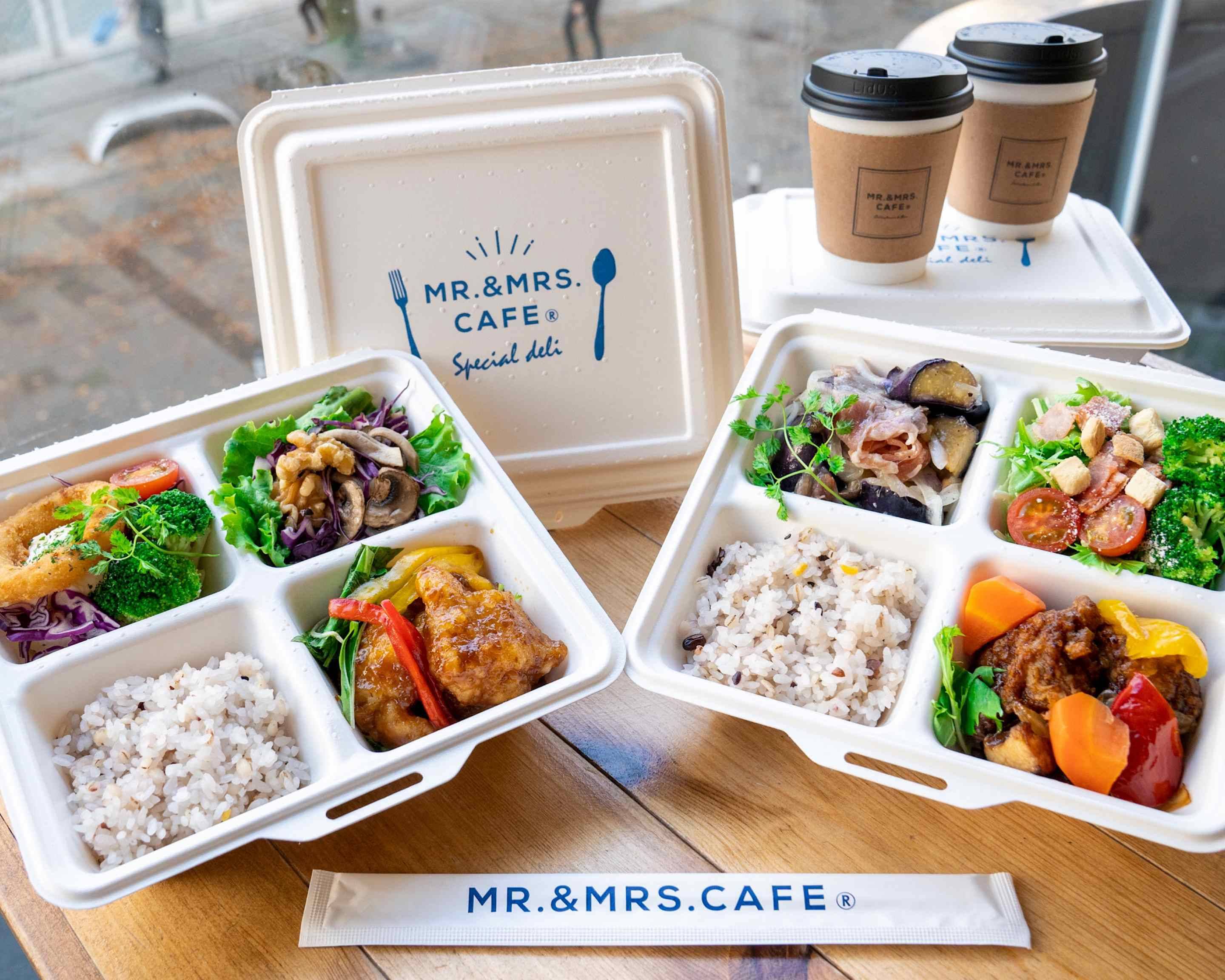 新潟市で弁当を配達するおすすめのお店 10 選 | Uber Eats