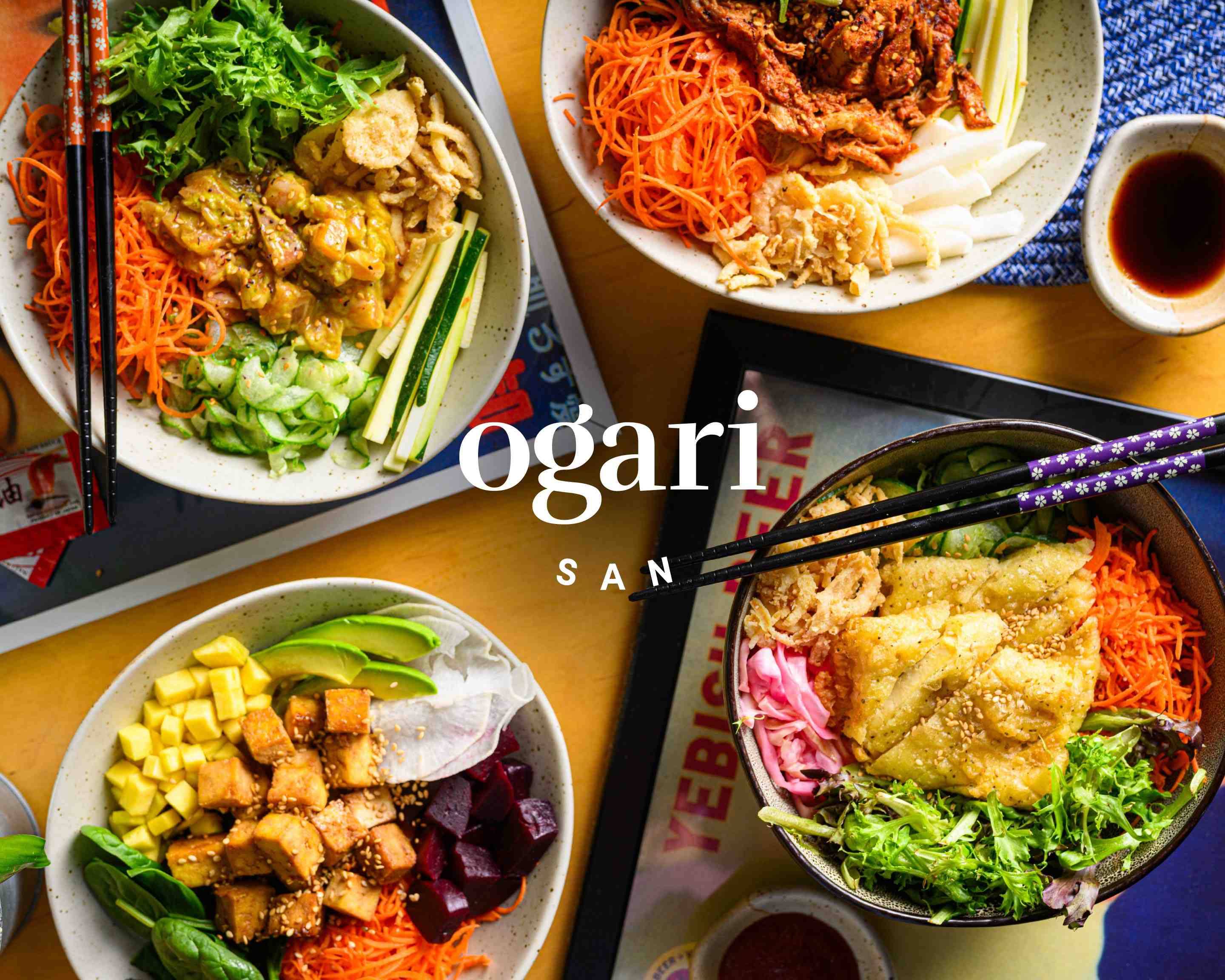 Order Ogari San (Saint-Joseph) Restaurant Delivery【Menu & Prices ...