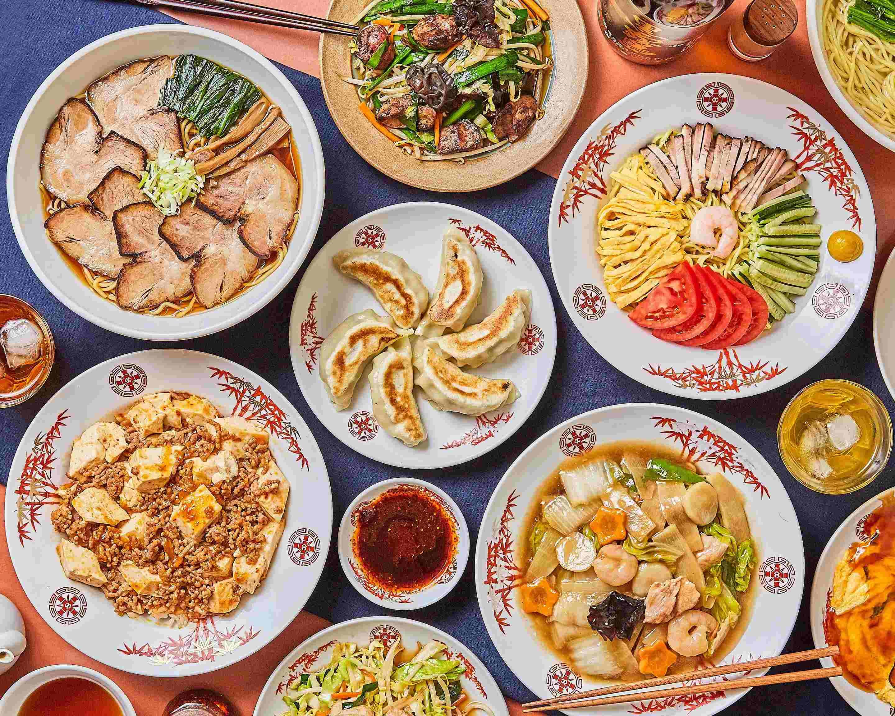Sinthao Chinese Restaurant Maharagama Delivery Maharagama Uber Eats sinthao-chinese-restaurant-maharagama-delivery-maharagama-uber-eats