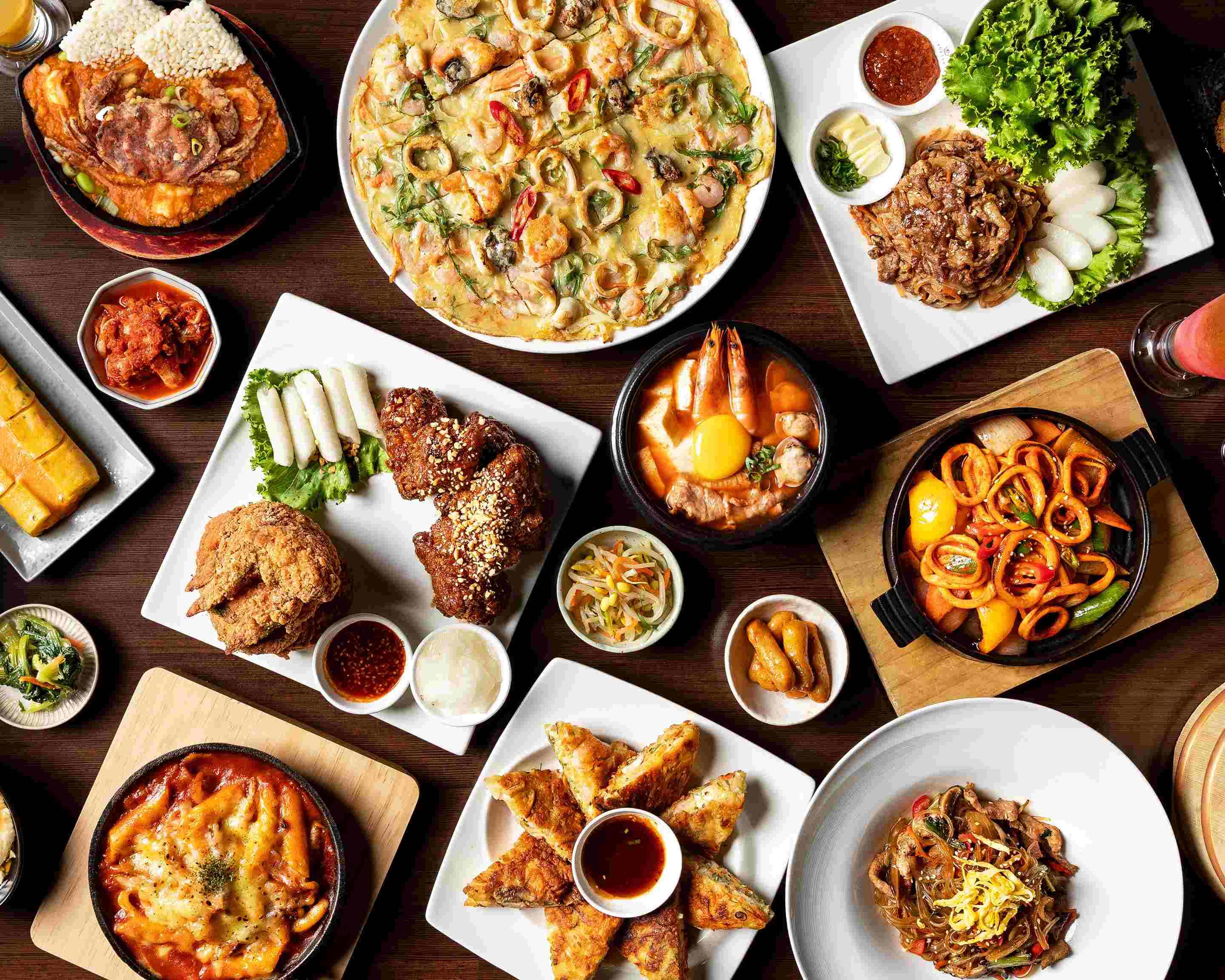 桃園涓豆腐 SOGO百貨中壢店的餐點外送 | 價目表和價格 | Uber Eats