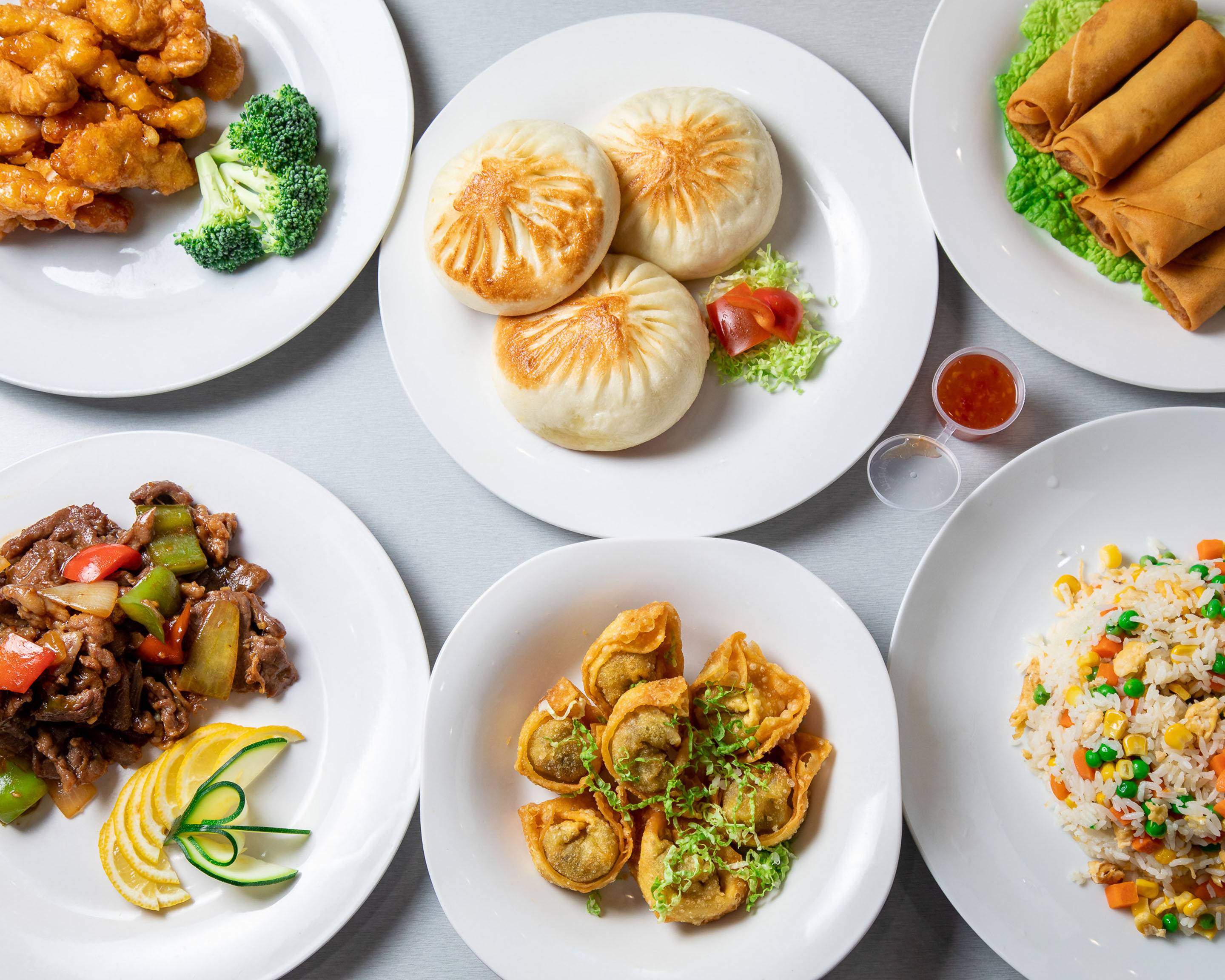 Order Afanti Uyghur - Calamvale | Menu & Prices | Brisbane Delivery ...