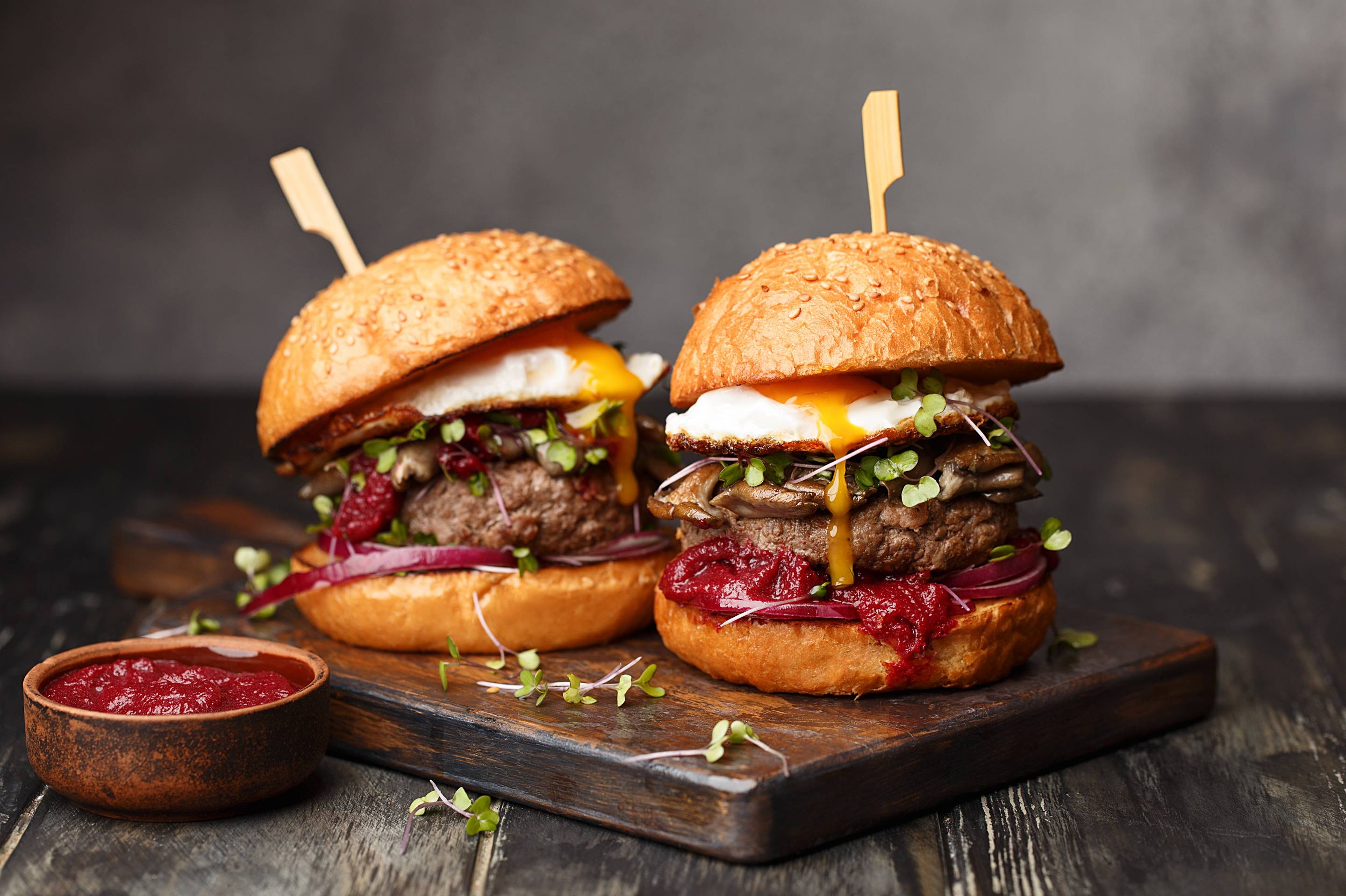 Burger Moms (492 Hempstead Turnpike) Menu Elmont • Order Burger Moms ...