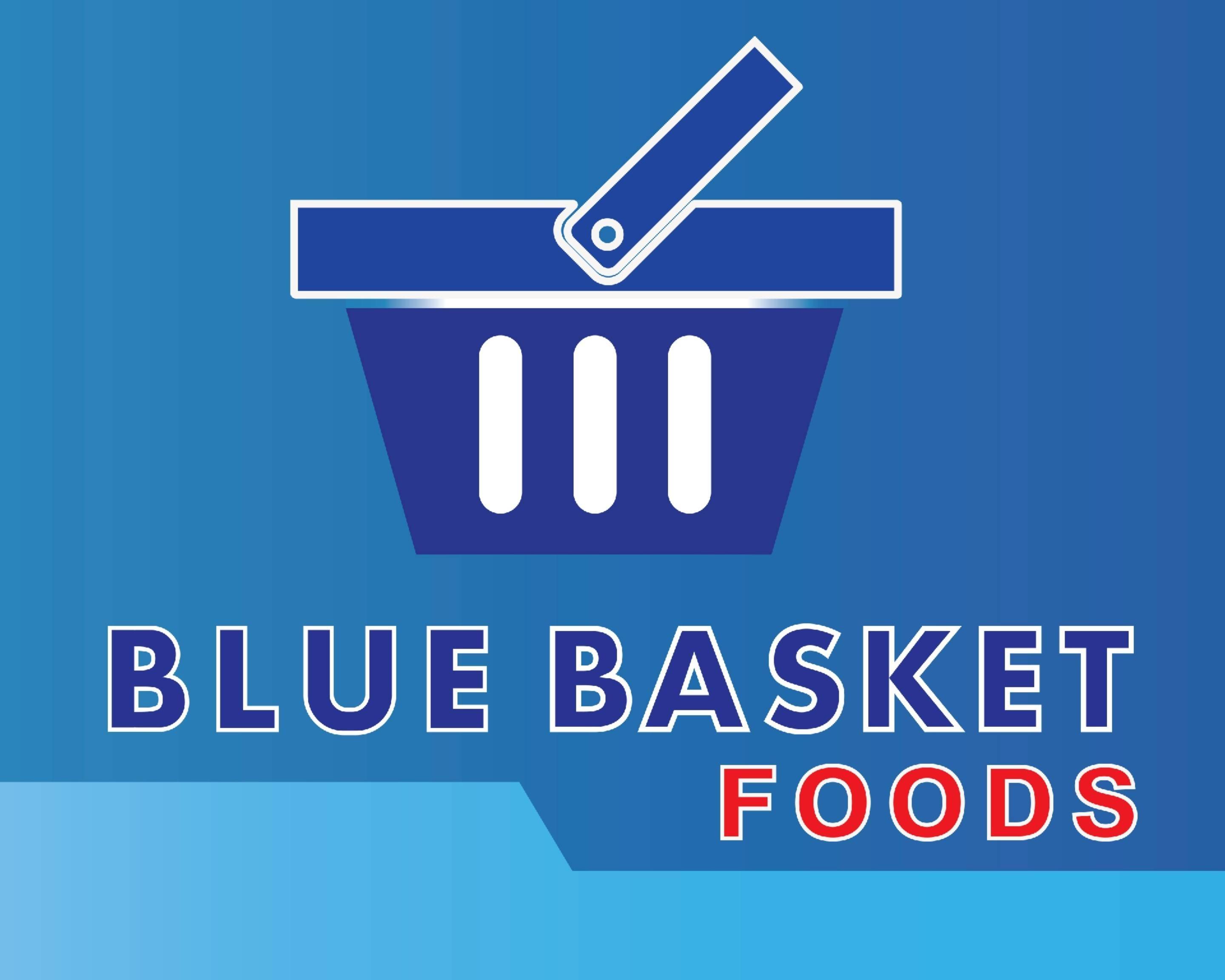 Order Palace Blue Basket Foods Menu Delivery Online | Johannesburg and ...