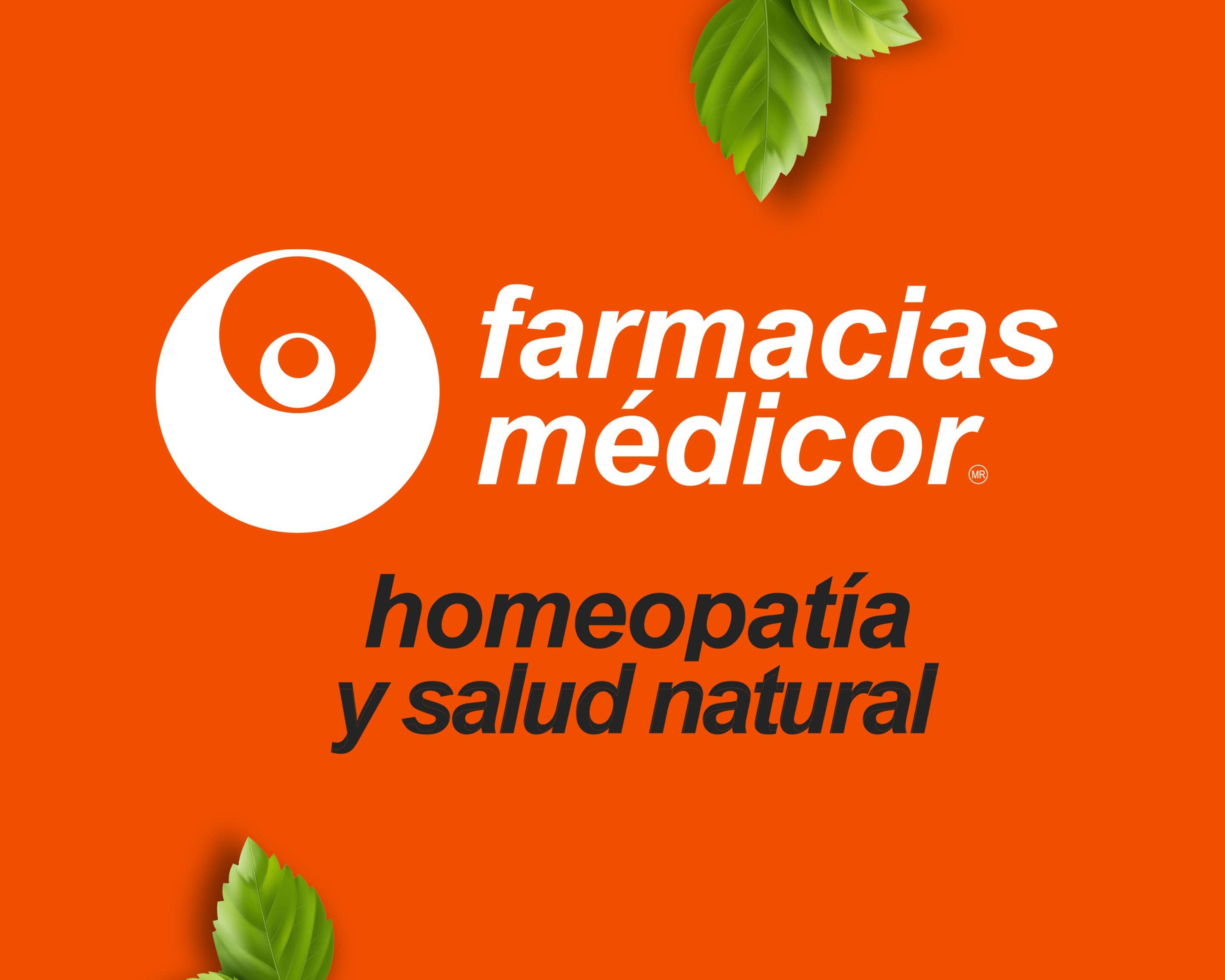 Farmacias Médicor 🛒 (Zona Rosa) Menú a Domicilio【Menú y Precios】Ciudad ...